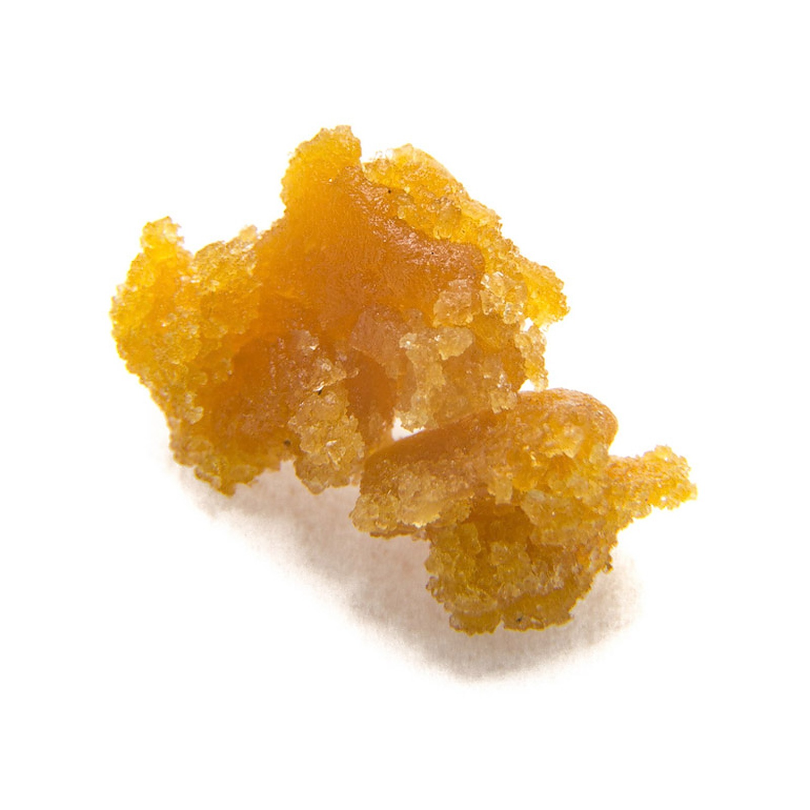Mad Terp Labs (MTL): MTF Cookies Sugar Crystals 1g | Leafly