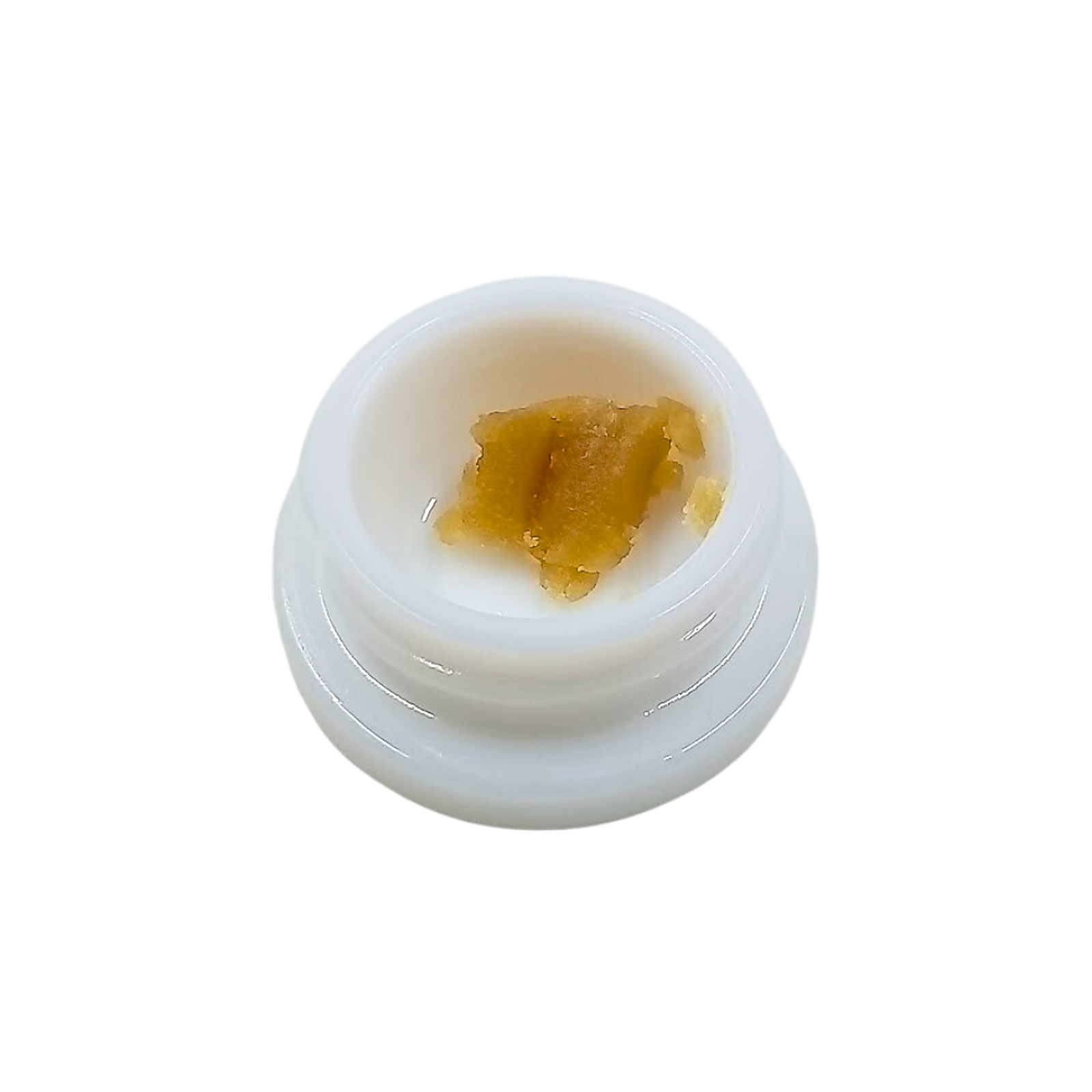 Crispy Commission: Wedding Knuckles | 1g | Leafly