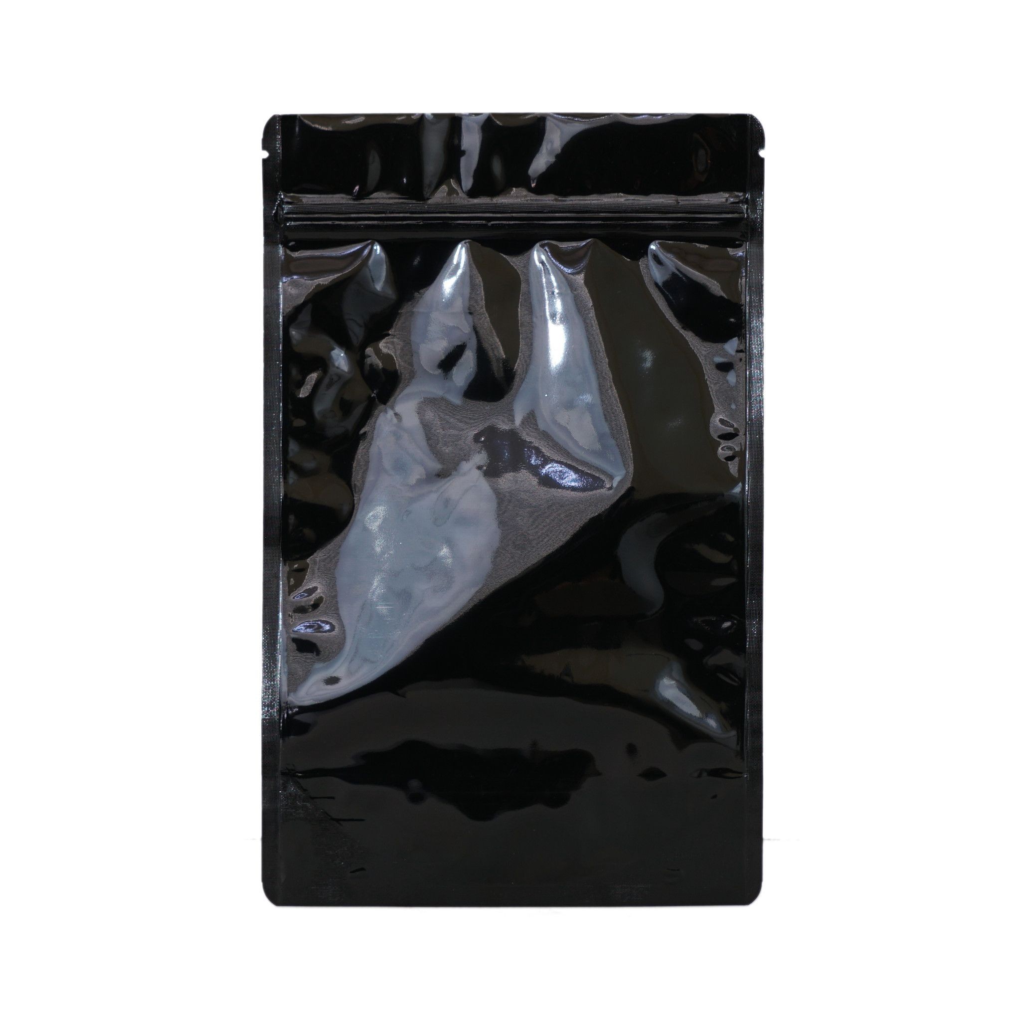 1 Ounce Mylar Barrier Bags | Leafly