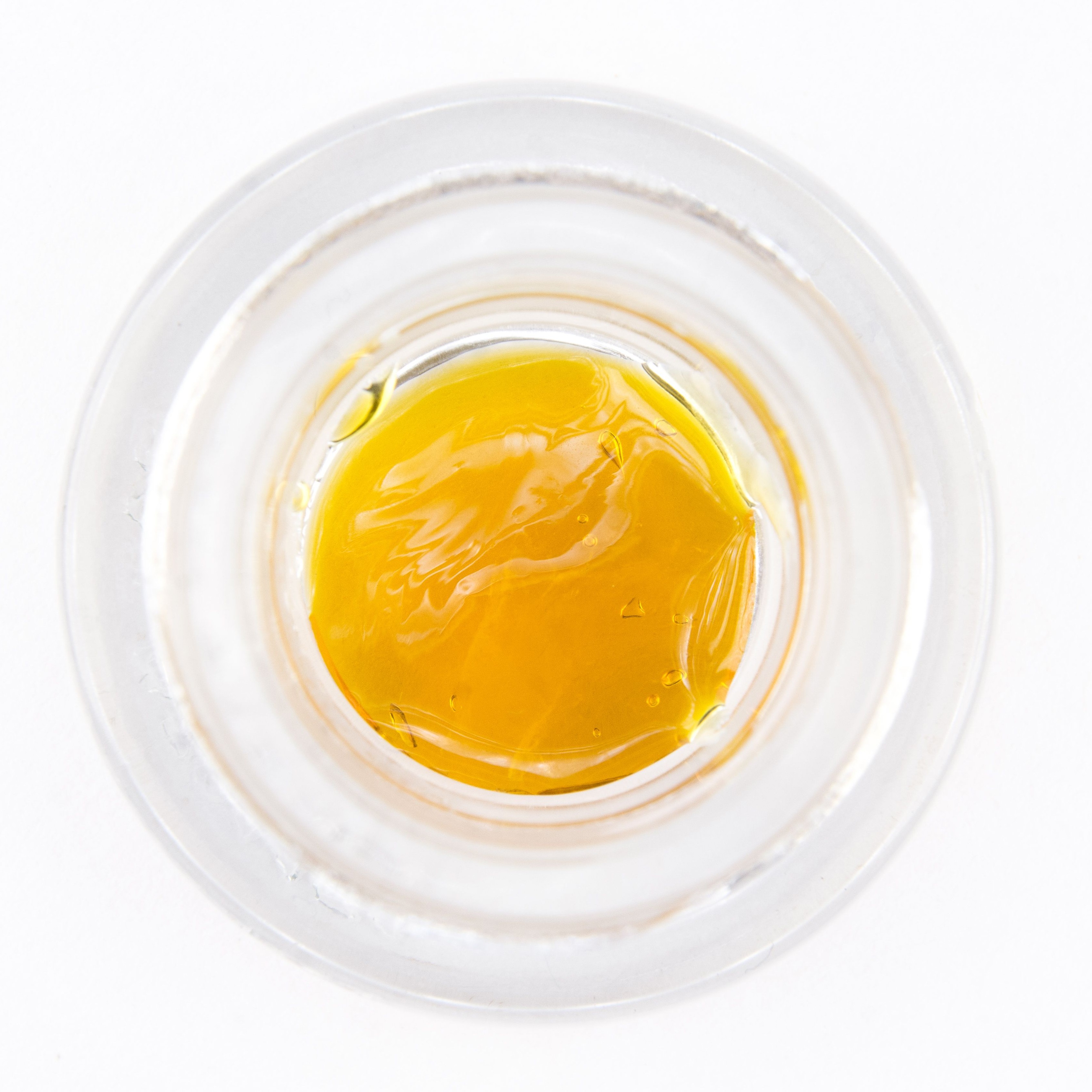 Artifact Extracts: Blue Cheese Sap 1g | Leafly