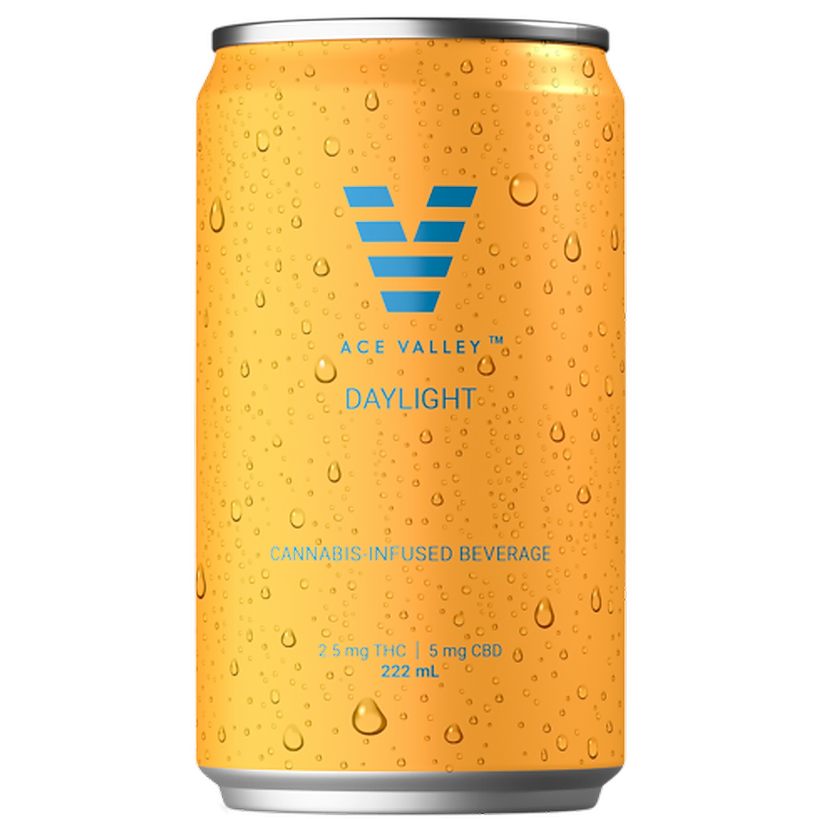 Ace Valley: Daylight | Leafly
