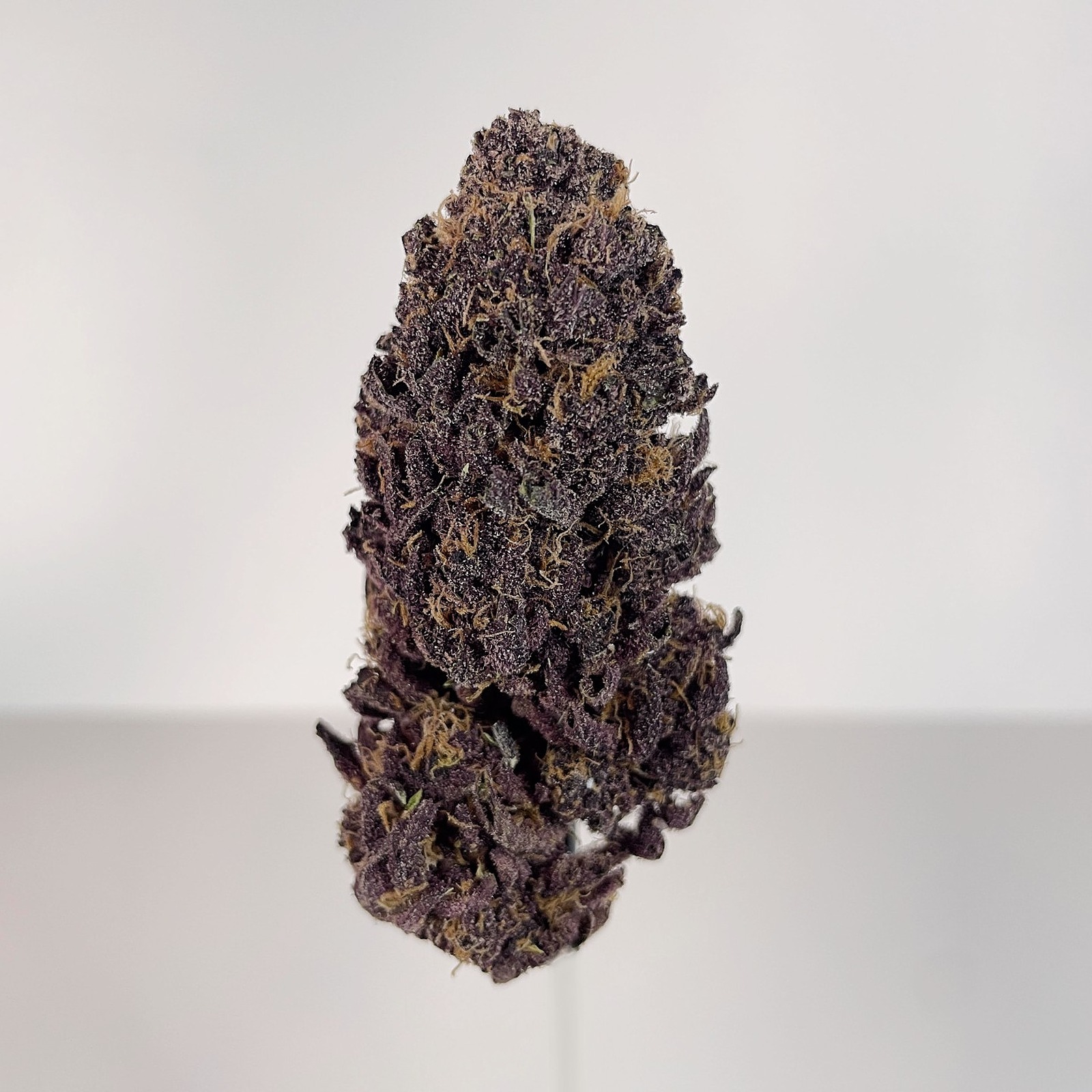 FR33DOM FARMS: Magic Purple Petro | Leafly