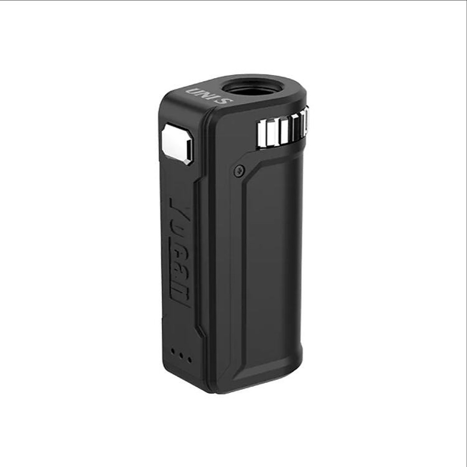 Yocan® Official: Yocan UNI Pro 510 Carts Battery | Leafly