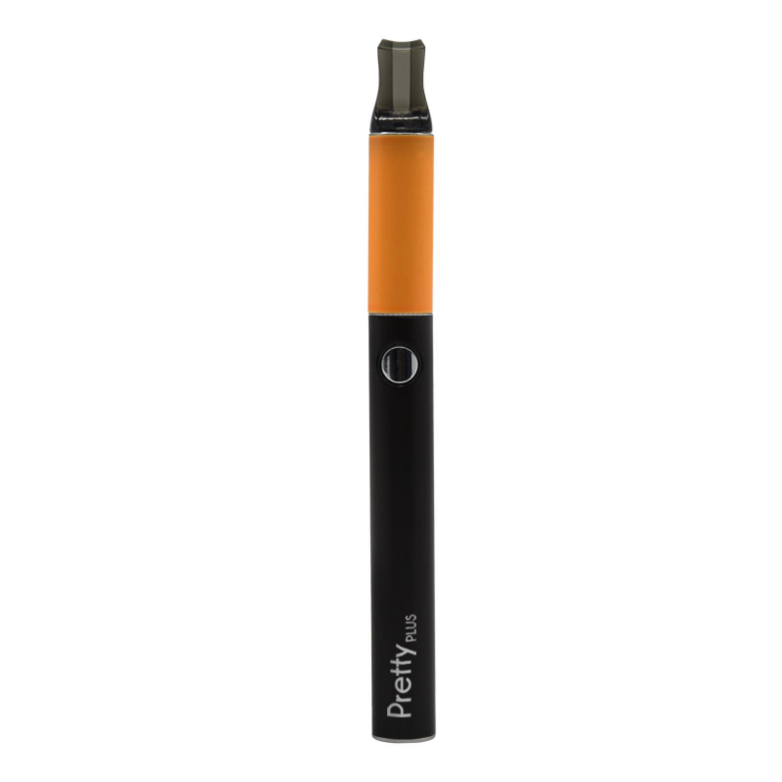 ATMAN VAPORIZER: Atman Pretty Plus Vaporizer Pen | Leafly