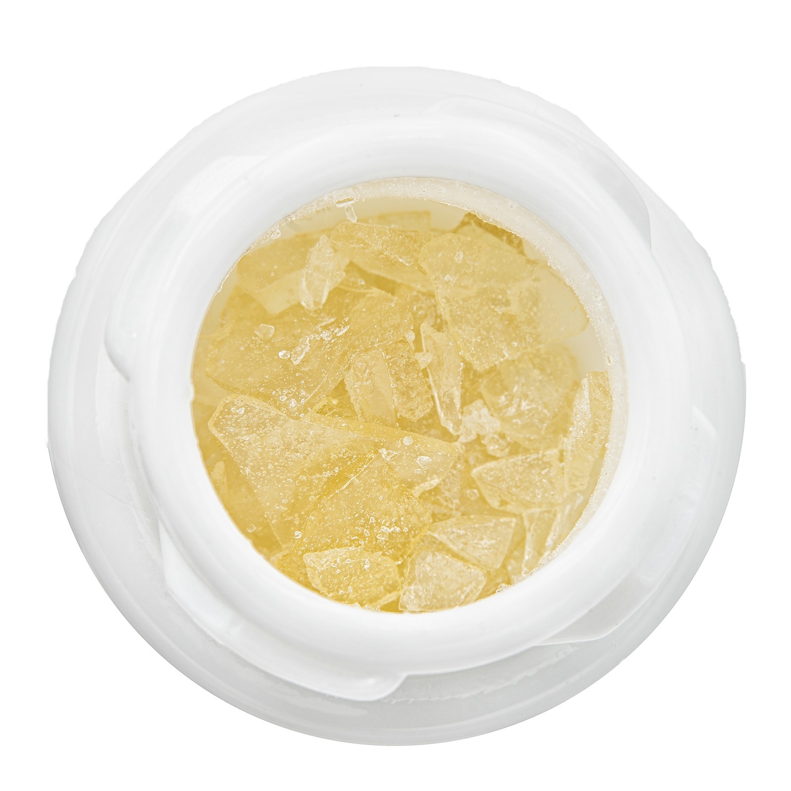Lazercat: Premo Live Rosin - 5g | Leafly