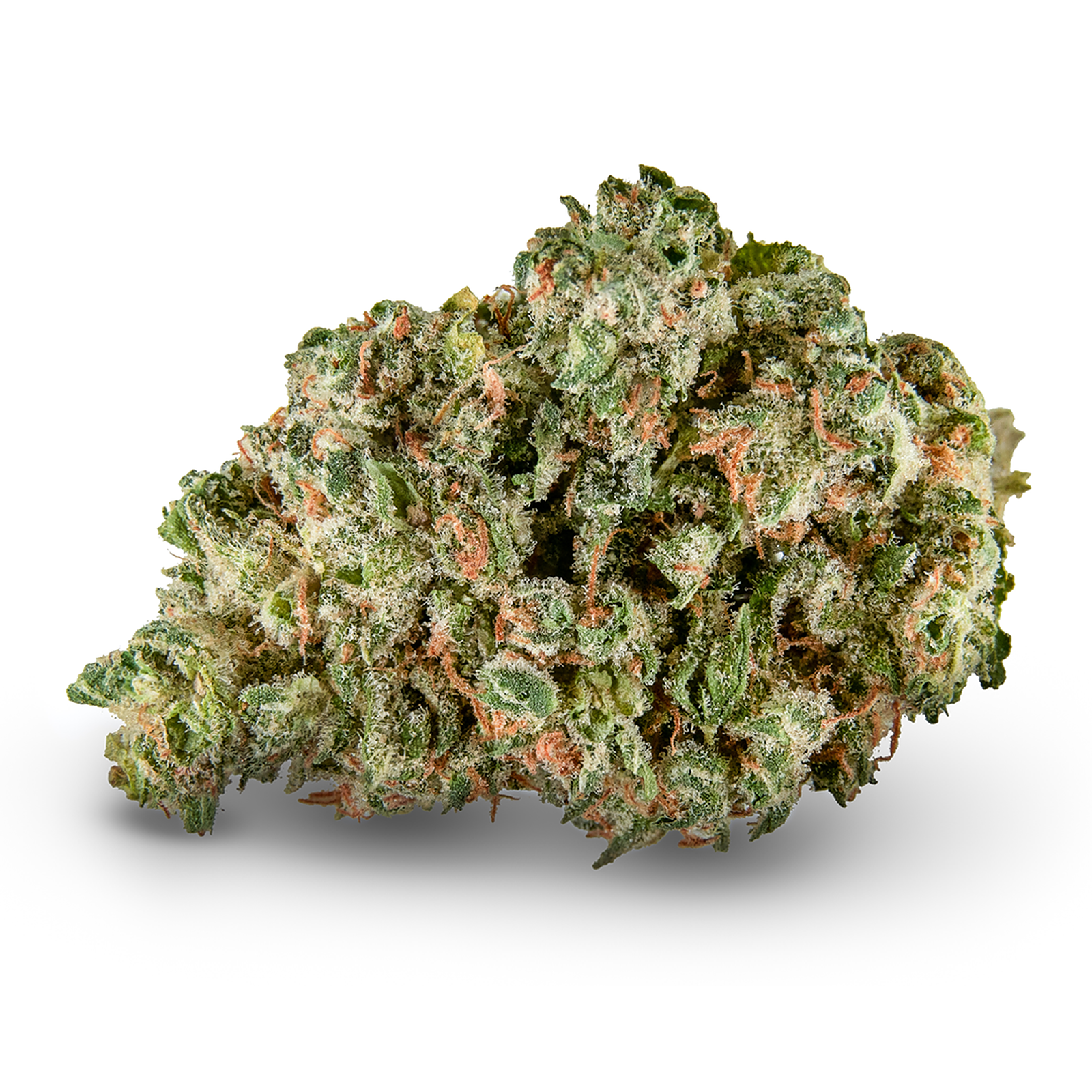 chizle: Jack Flash | Leafly
