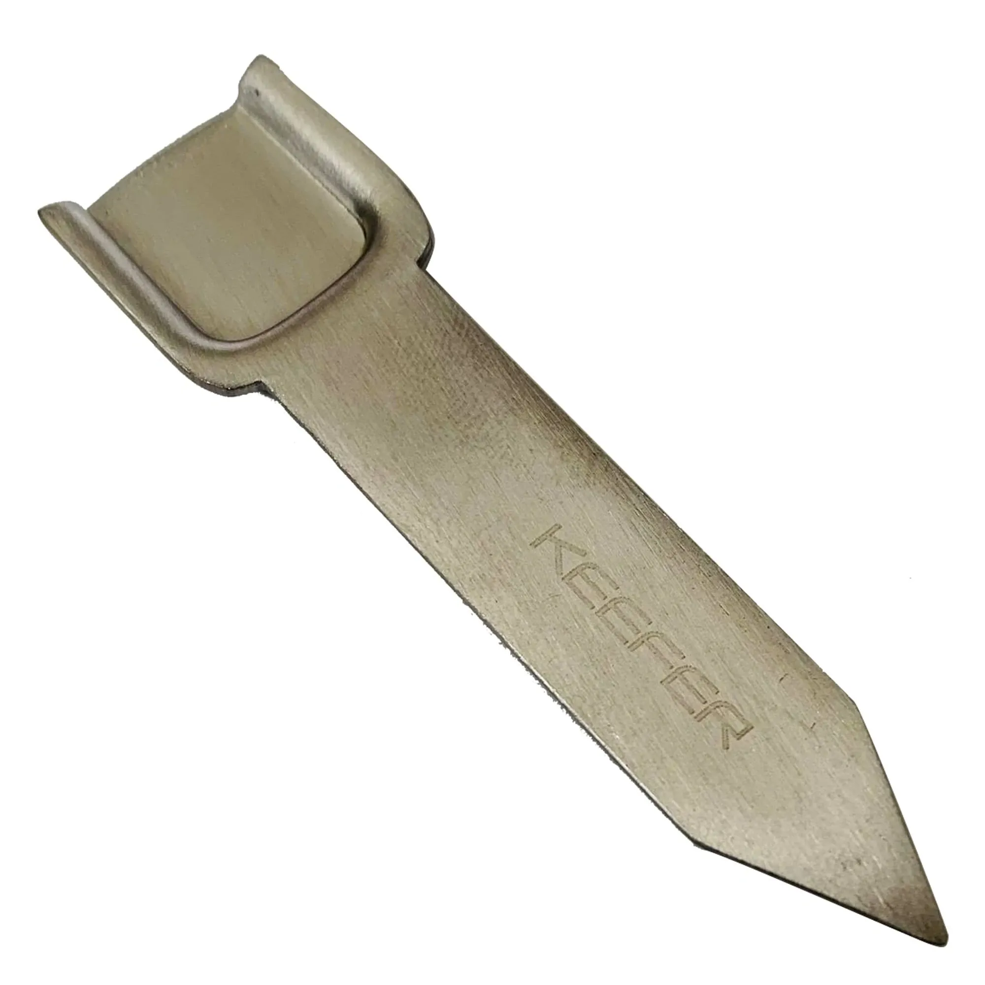 Keefer - Luxury Kief Herb Marijuana Cannabis Smoking Stoner Tool ...