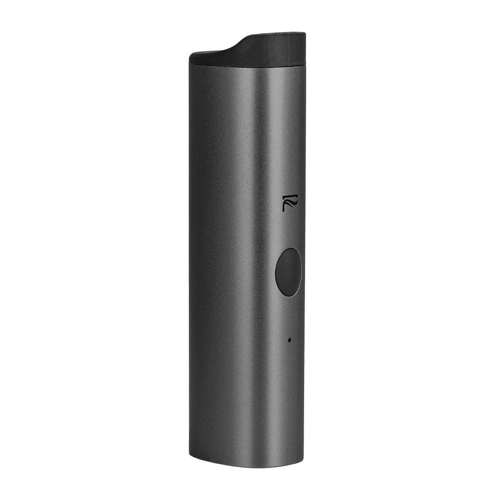 Pulsar: Pulsar Range Modular Vape | Leafly