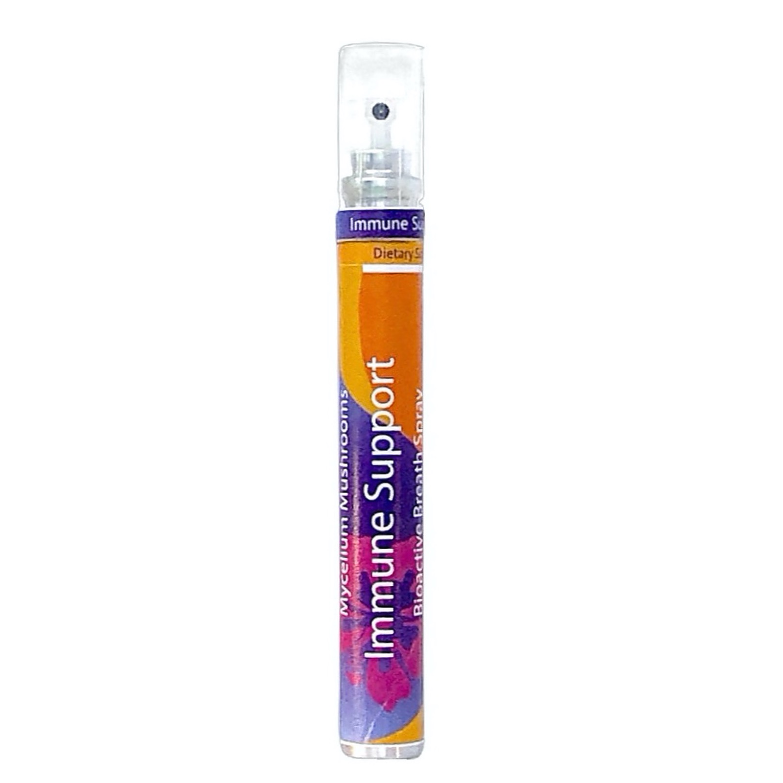 neucana: Immune Support Breath Spray | Leafly