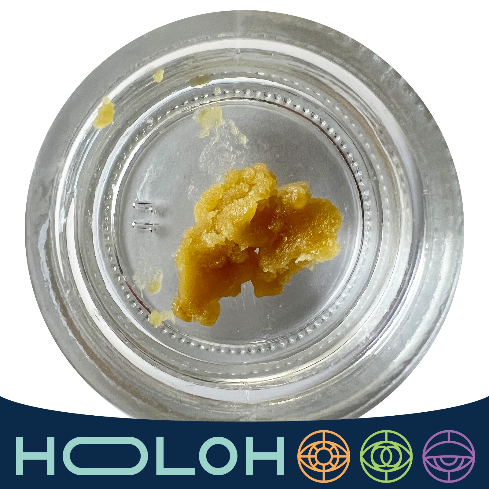 HOLOH: Alien OG | Leafly