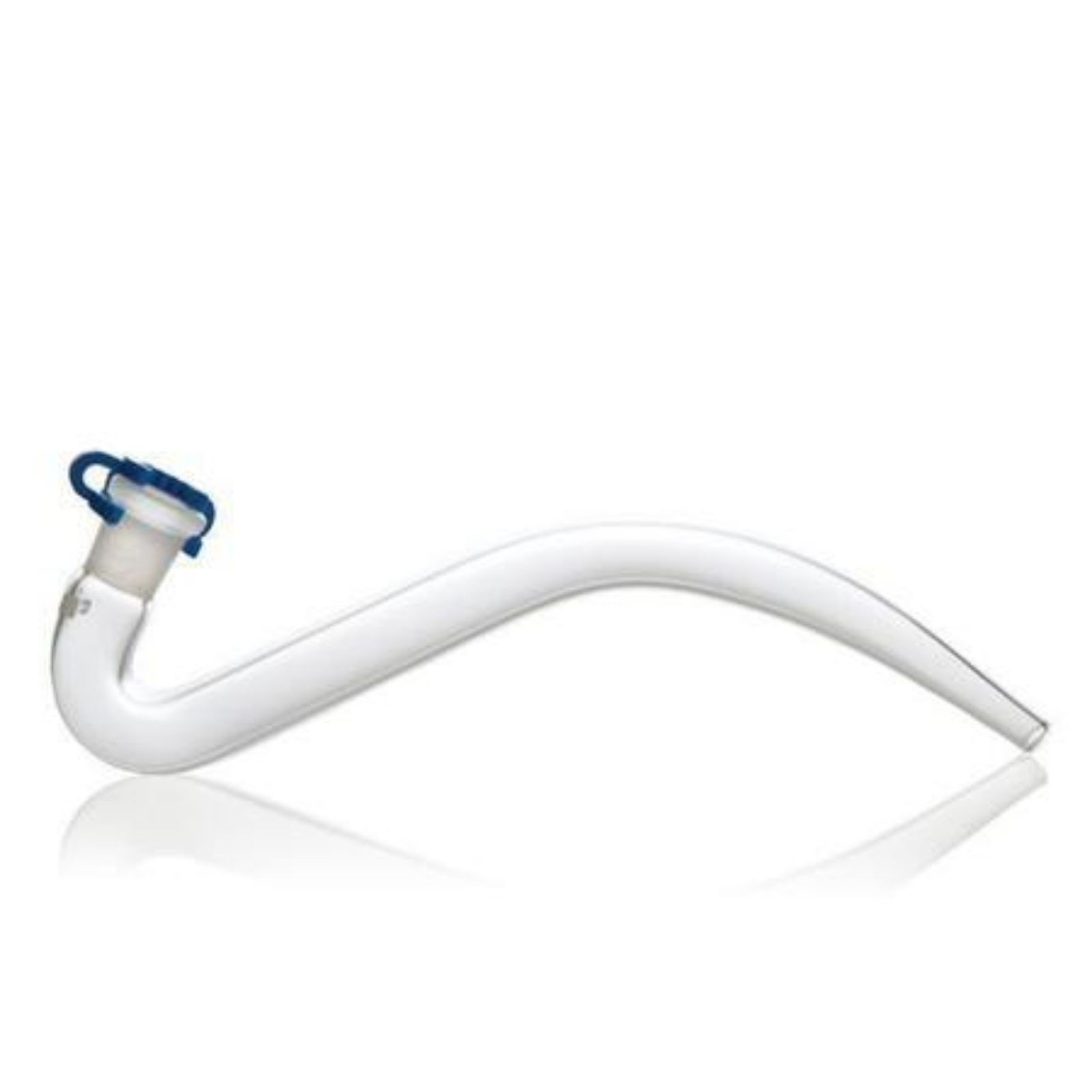 Stash Lab Technologies: 14mm "J-Hook" Adapter | Leafly