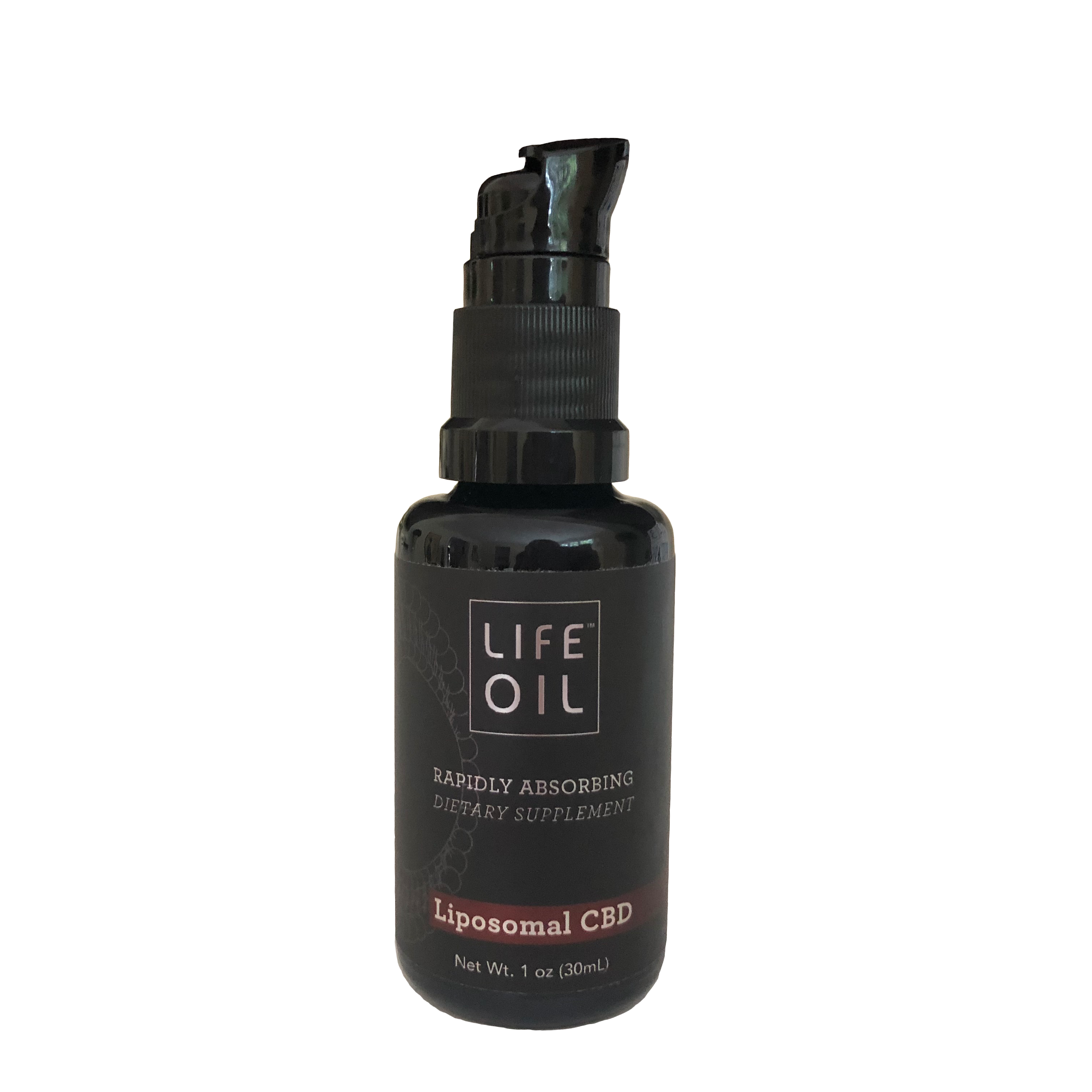 Life Oil: Life Oil | Leafly