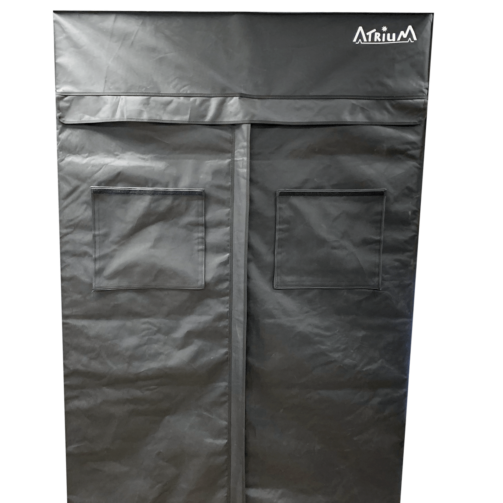 AmGrowS: AmGrowS Atrium – 2’x4′ | Leafly