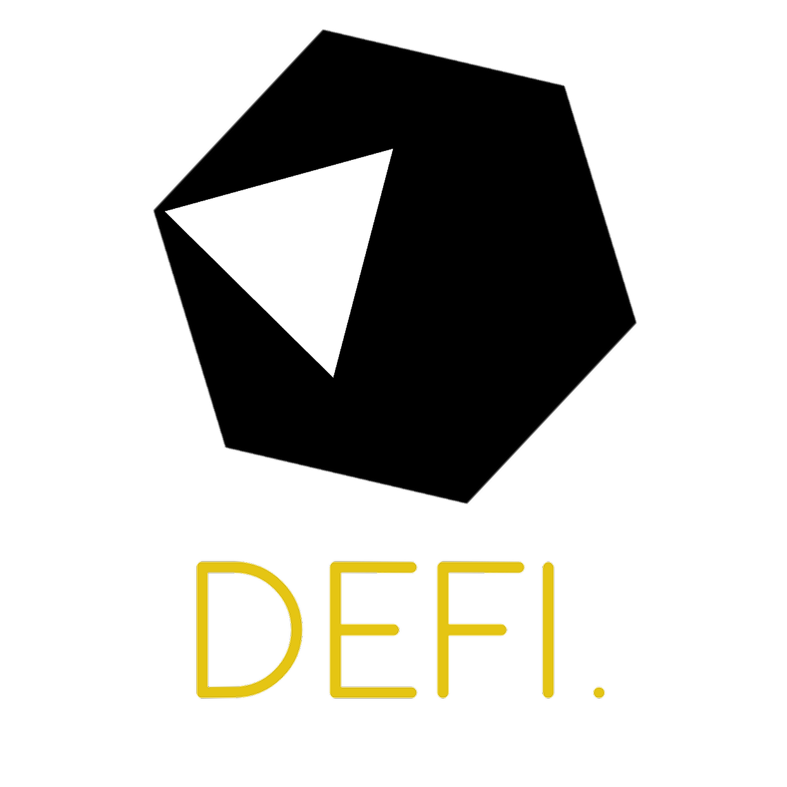 Defi Edibles: 1:1 Sour Raspberry Pate de Fruit Gummies 100mg (THC:CBN ...