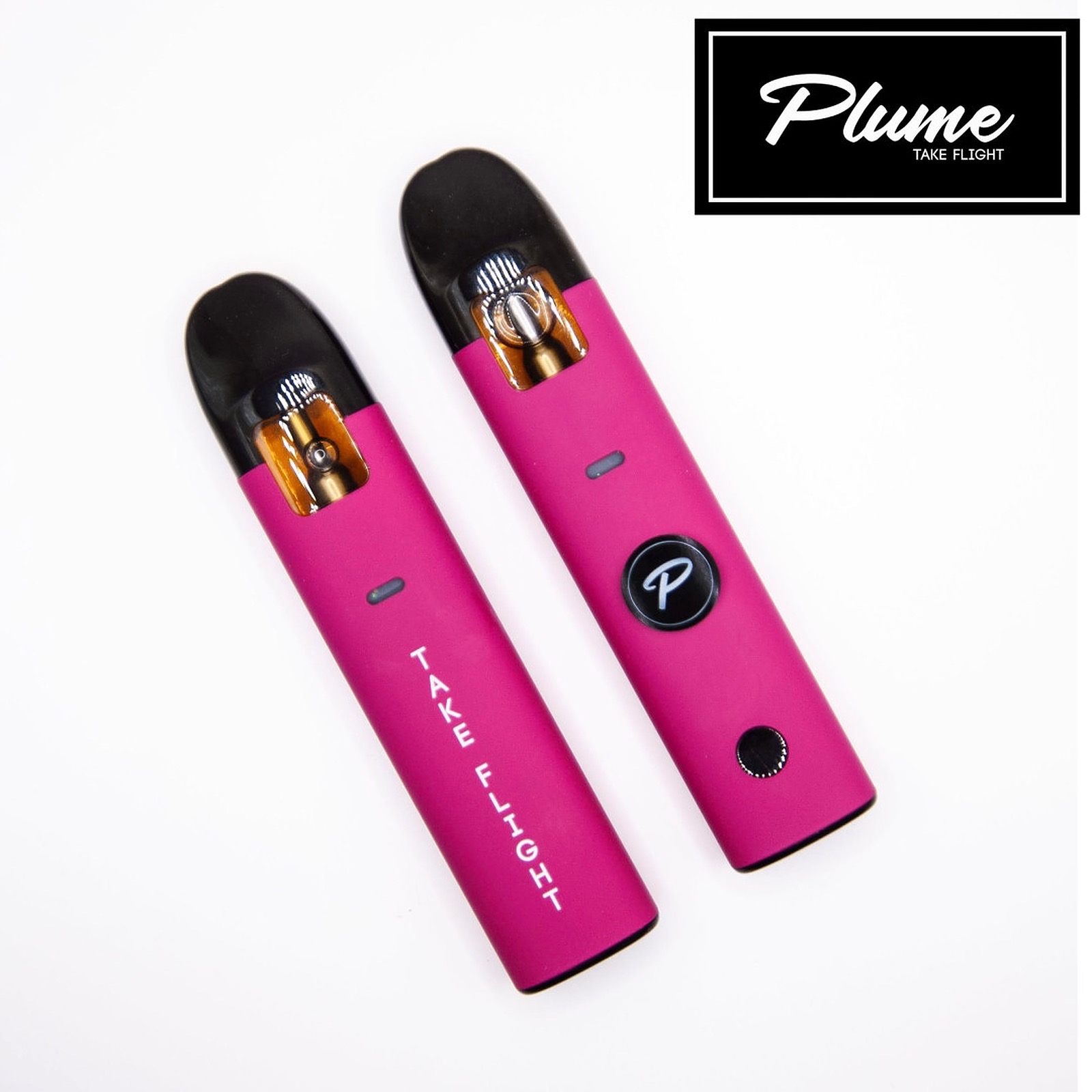 Plume: Plume Pineapple Whip 2G Disposable | Leafly
