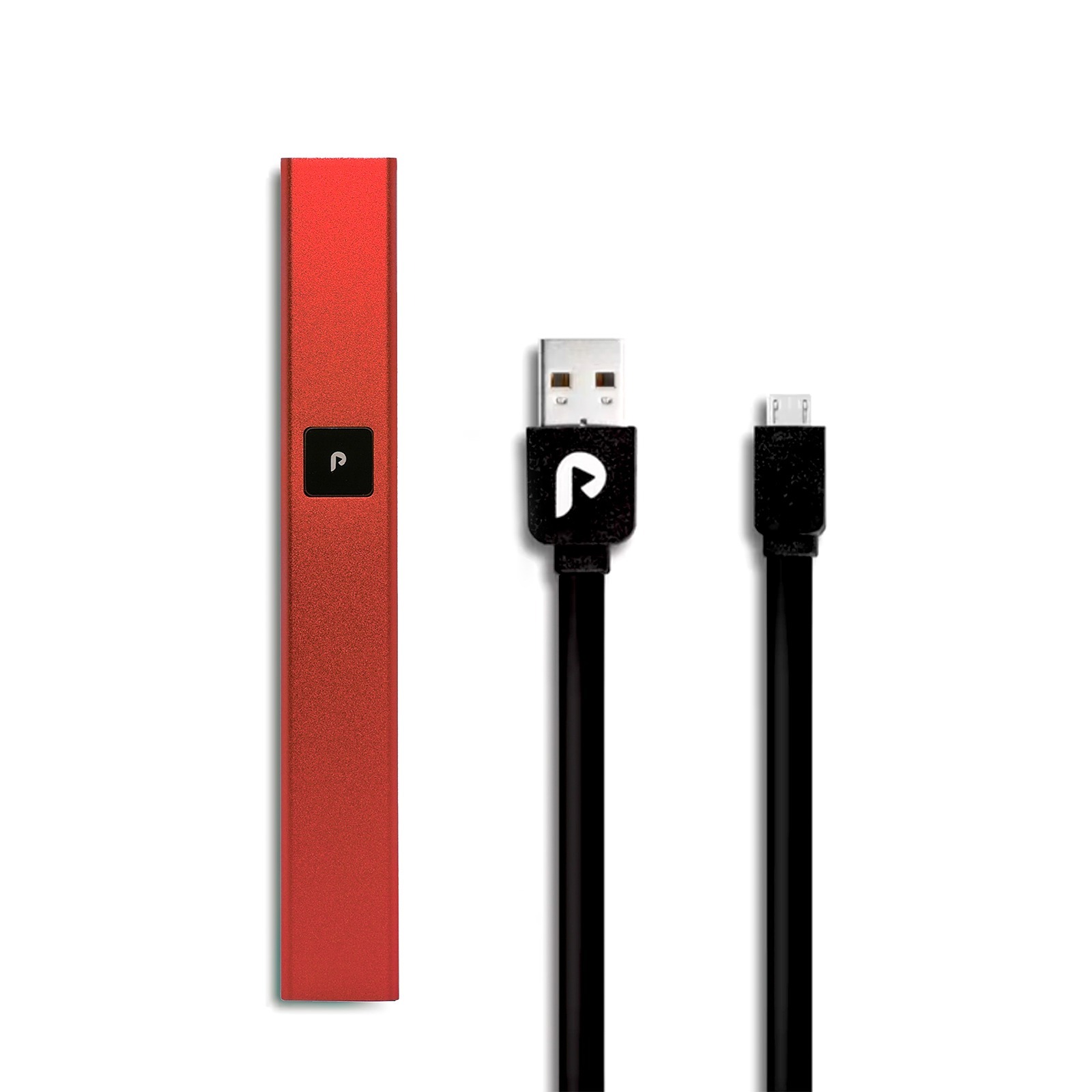 PLUGPLAY™: PLUGPLAY™ | PLAY™ Battery | California, Colorado, & New York ...