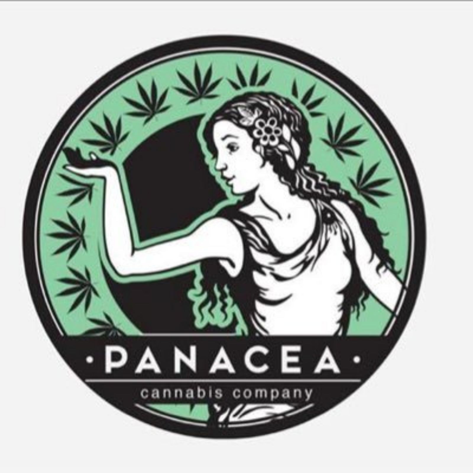 Panacea Cannabis: Jack the Ripper | Leafly