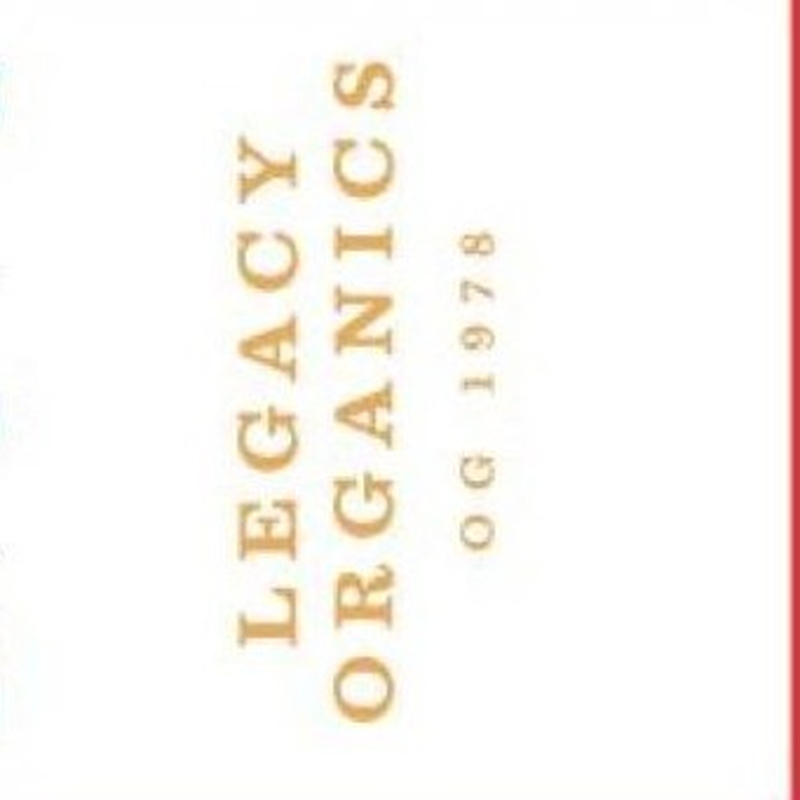 Legacy Organics: Candy Crush|Pre-Roll Pack - Isolate Infused|Sativa 5g ...