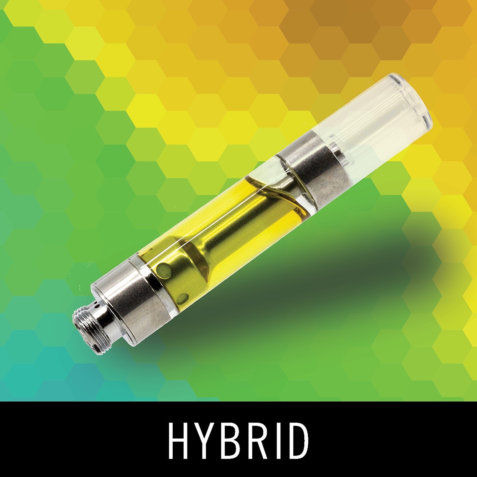 Levitate Confections: Blue Raz Cart | Leafly