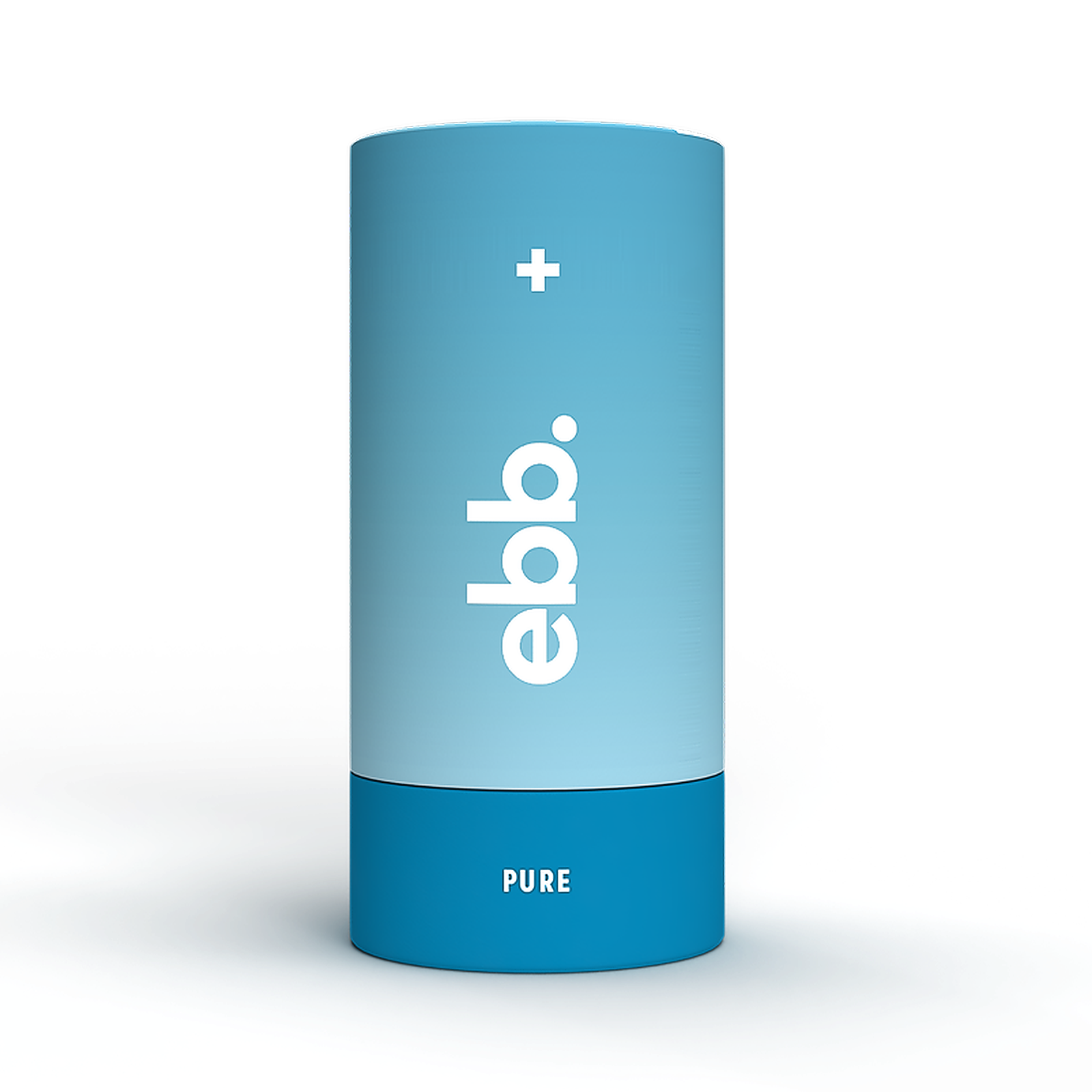 ebb.: MED ebb Pure - Diabetic and Keto Friendly | Leafly