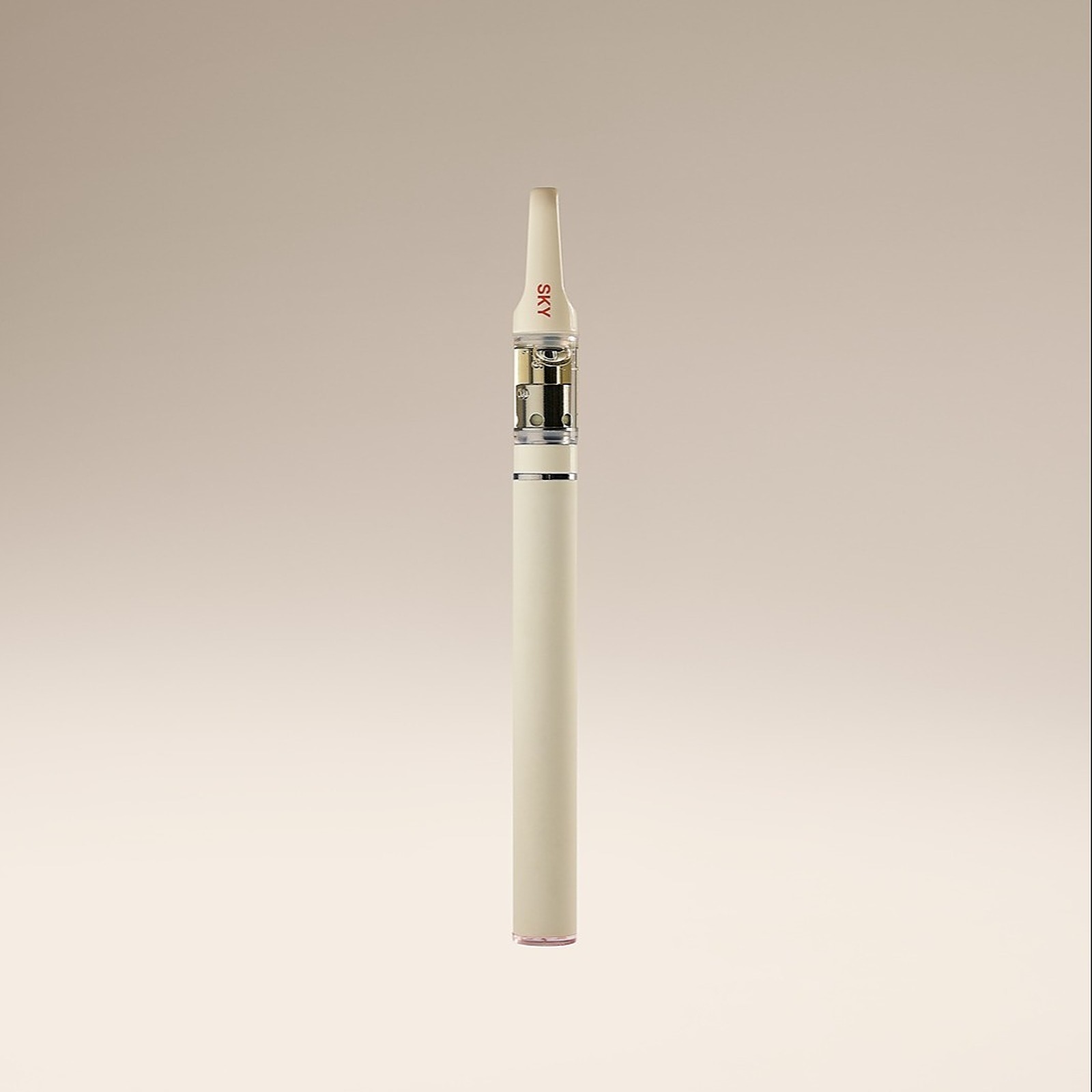 BLOOM BRAND: Bloom Classic Vape 500mg | Skywalker | Leafly