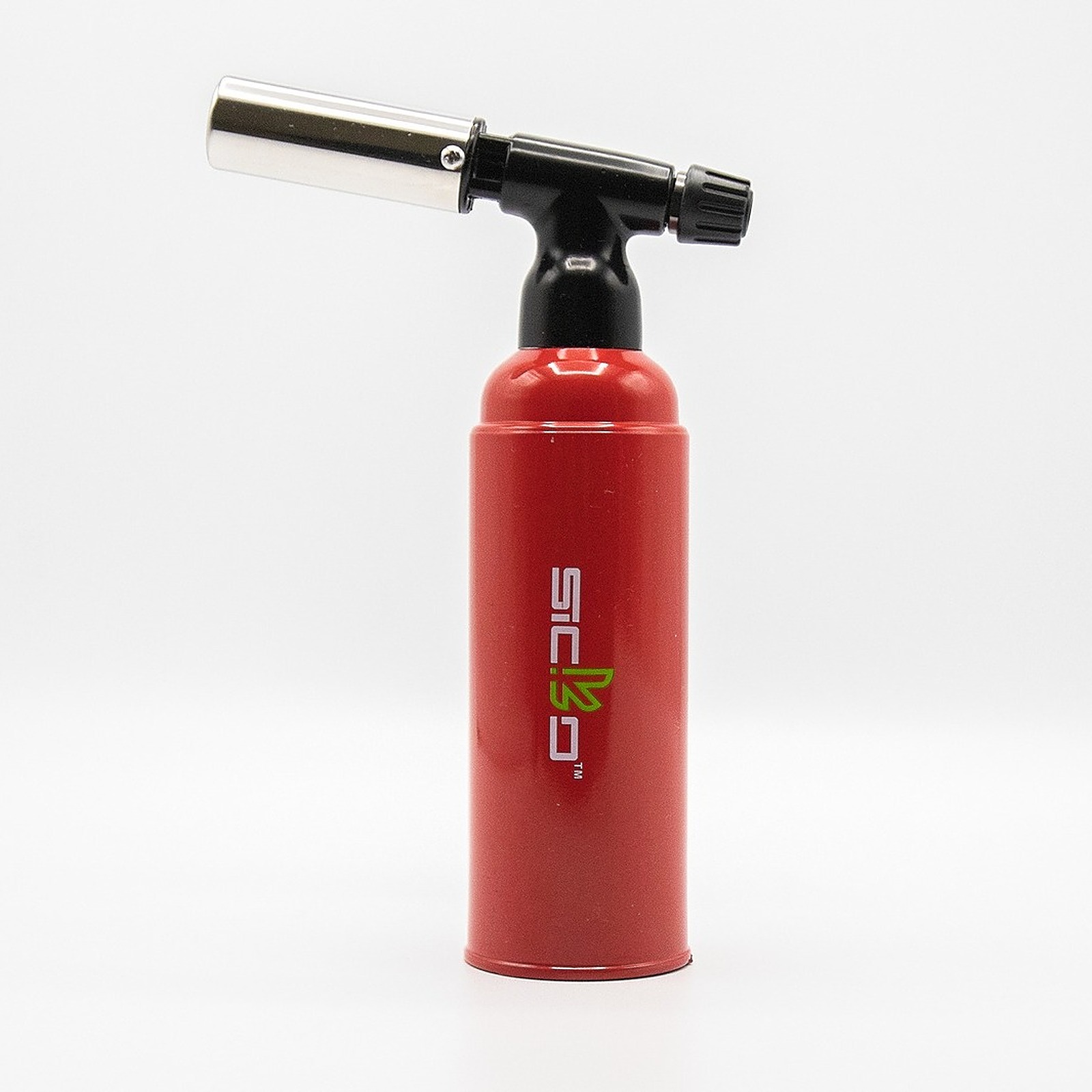 Sicko Brand: Sicko Torch SK-089 | Leafly