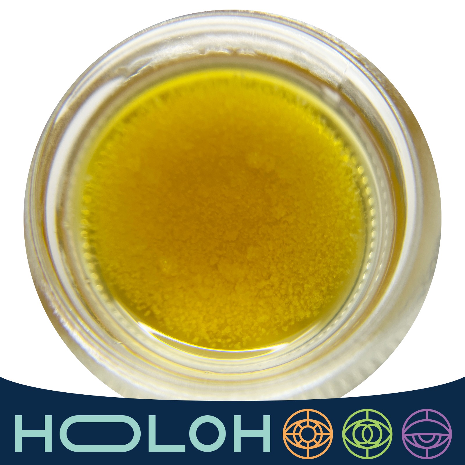 HOLOH: Zamboni | Leafly