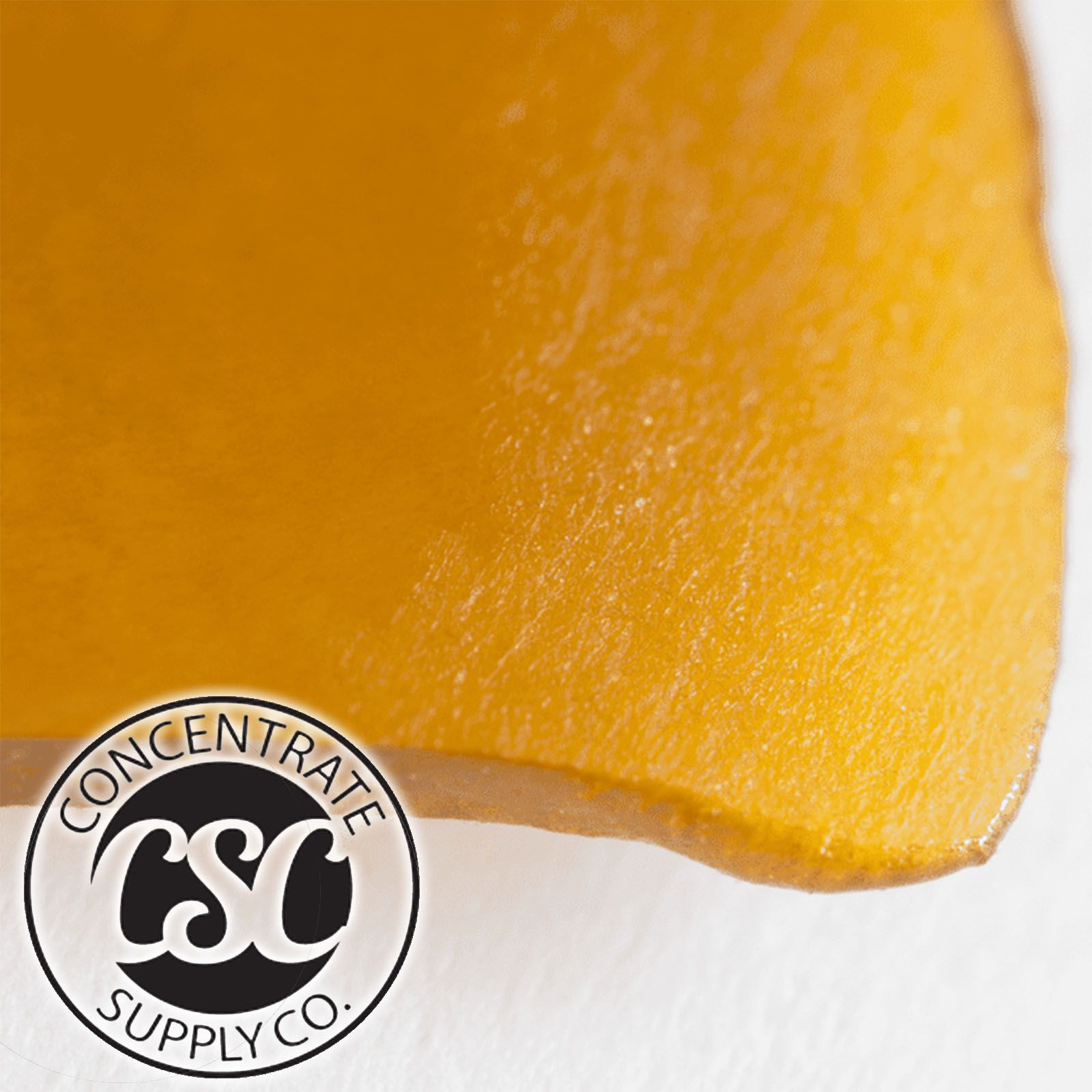 Concentrate Supply Co.: Shatter | Leafly
