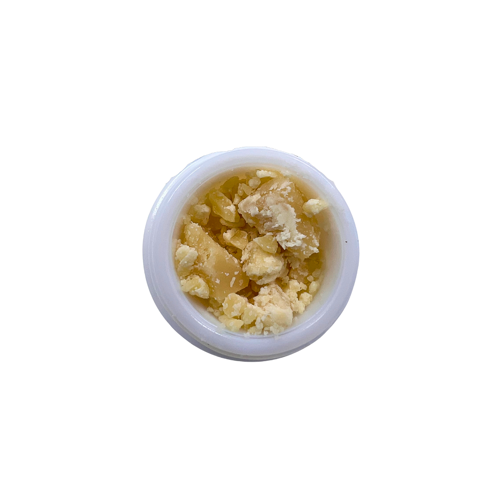 Crispy Commission: Princess Punch | Leafly