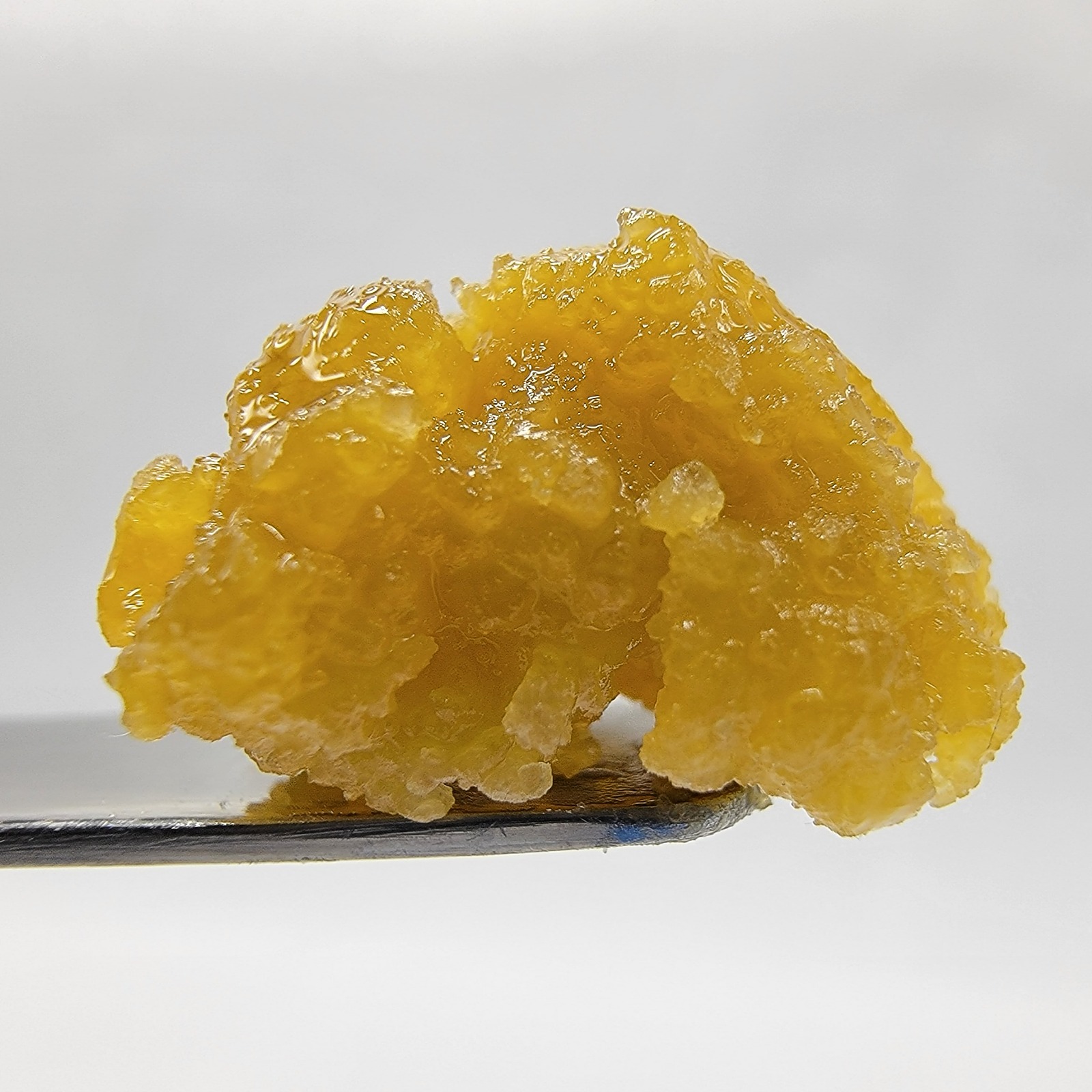 Heartland Labs: White Poison Diamond Badder | Leafly