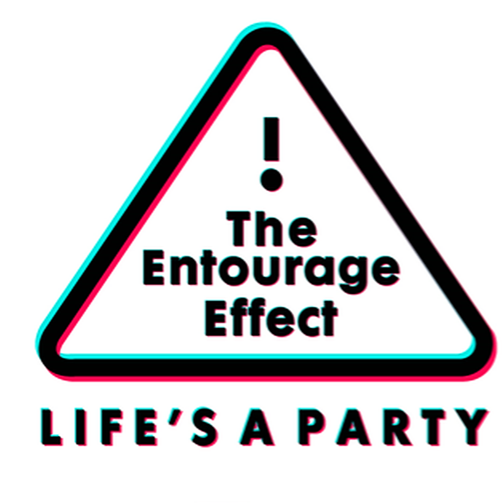 The Entourage Effect.com: The Entourage Effect Strawberry Cough 2.3 ...