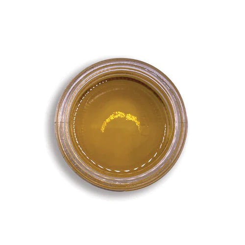 ValuVape.com - The Top Cannabinoid Supplier: Delta 10 Distillate (70% ...