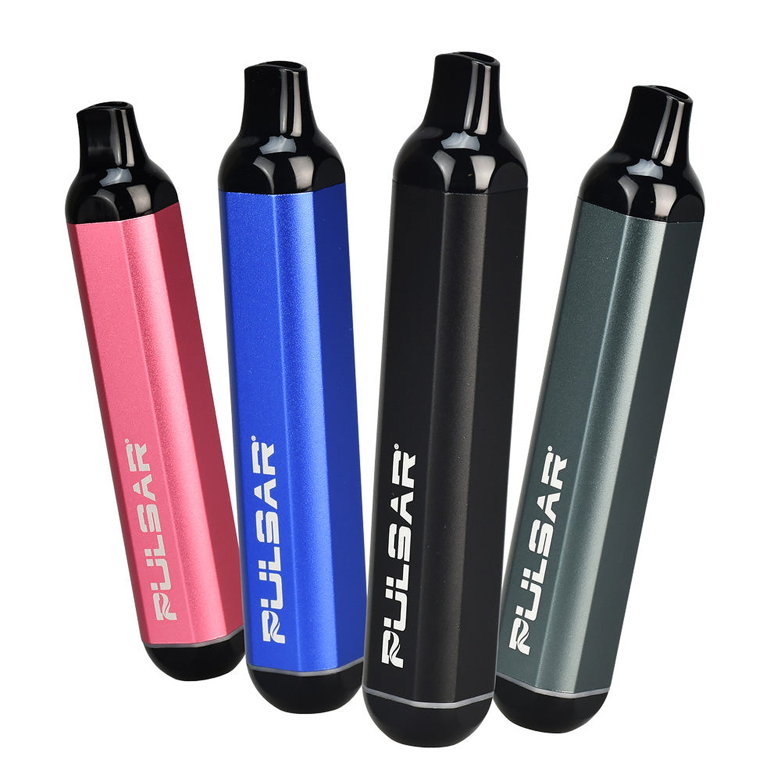 Boom Headshop Pulsar 510 Dl Auto Draw Variable Voltage Vape Pen Battery Leafly