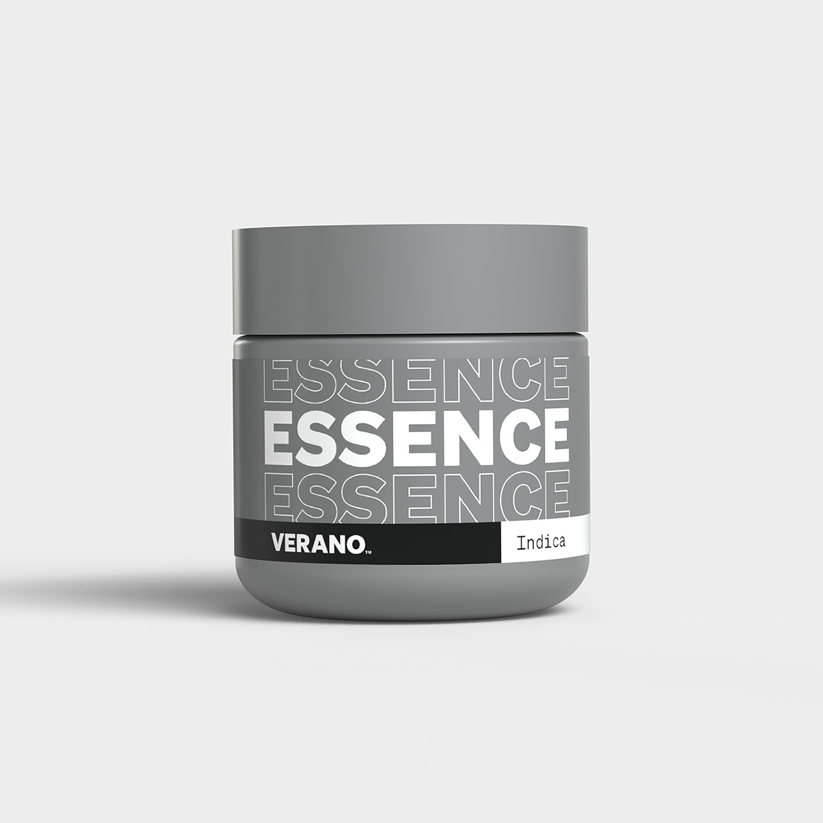 Verano: Mag Landrace Essence Flower [2.83G] | Leafly