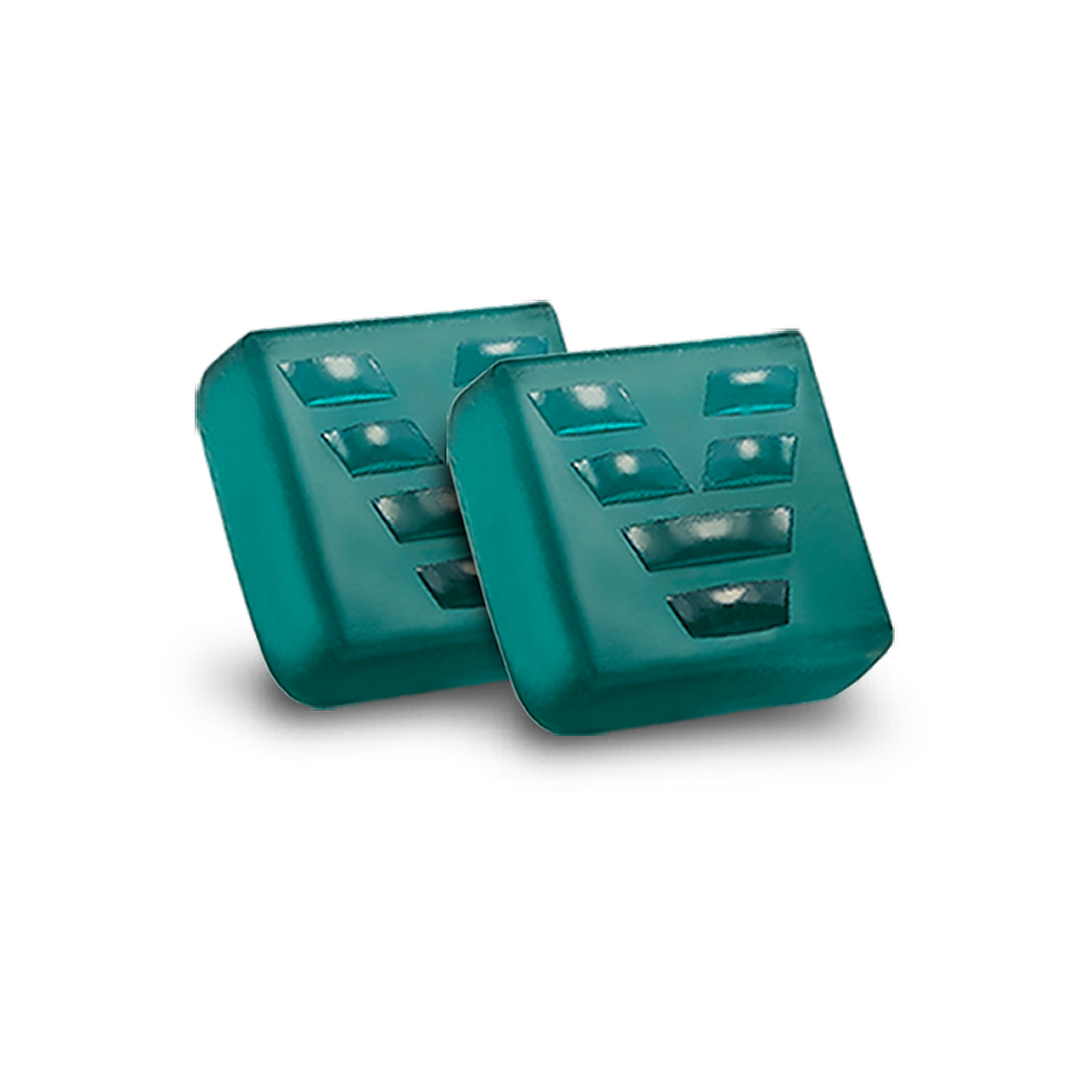 Ace Valley: Ace Valley Thrust Watermelon Goji Berry Gummies | Leafly