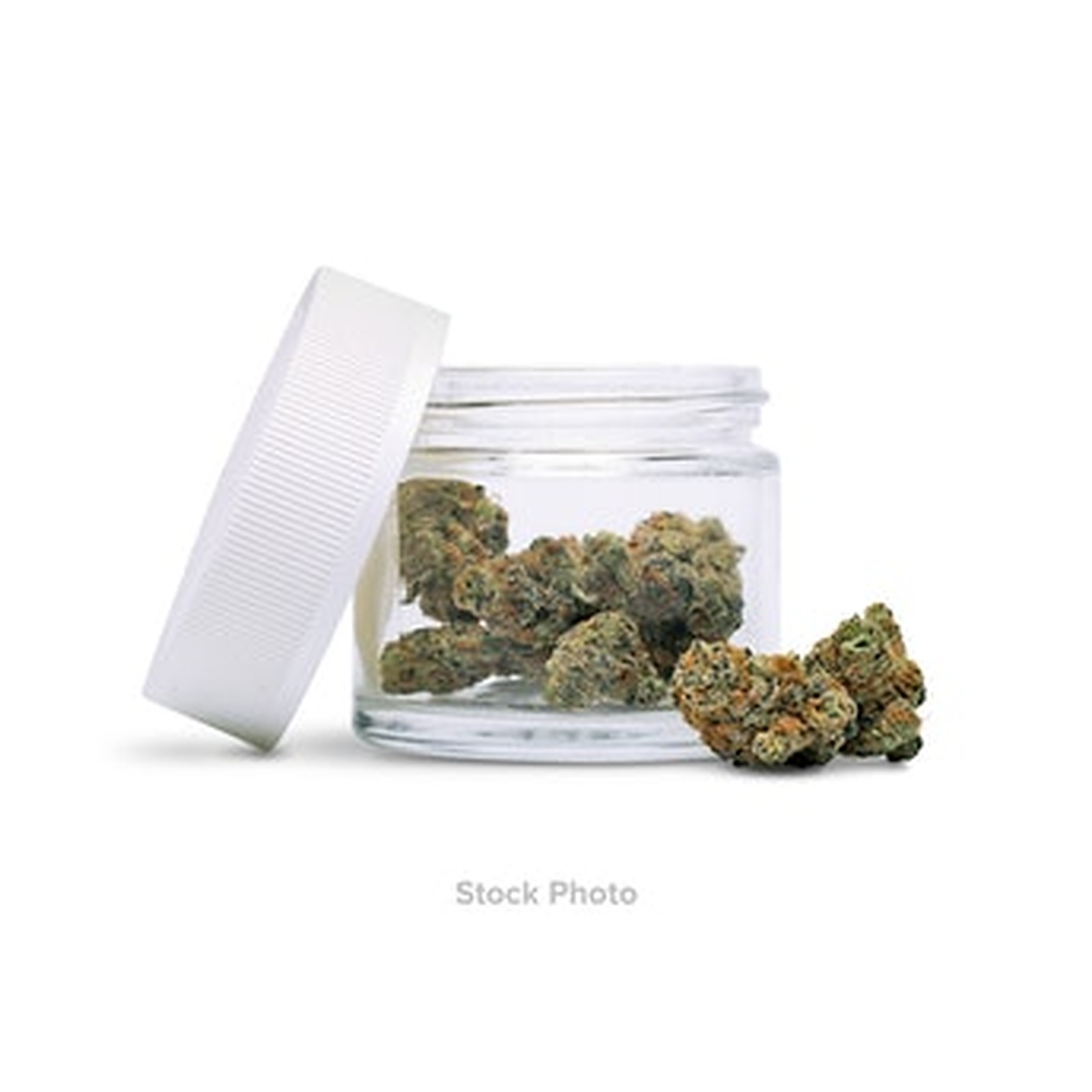 KYND Cannabis Company: Tahoe OG Kush | Leafly KYND Cannabis Company: Tahoe OG Kush | Leafly
