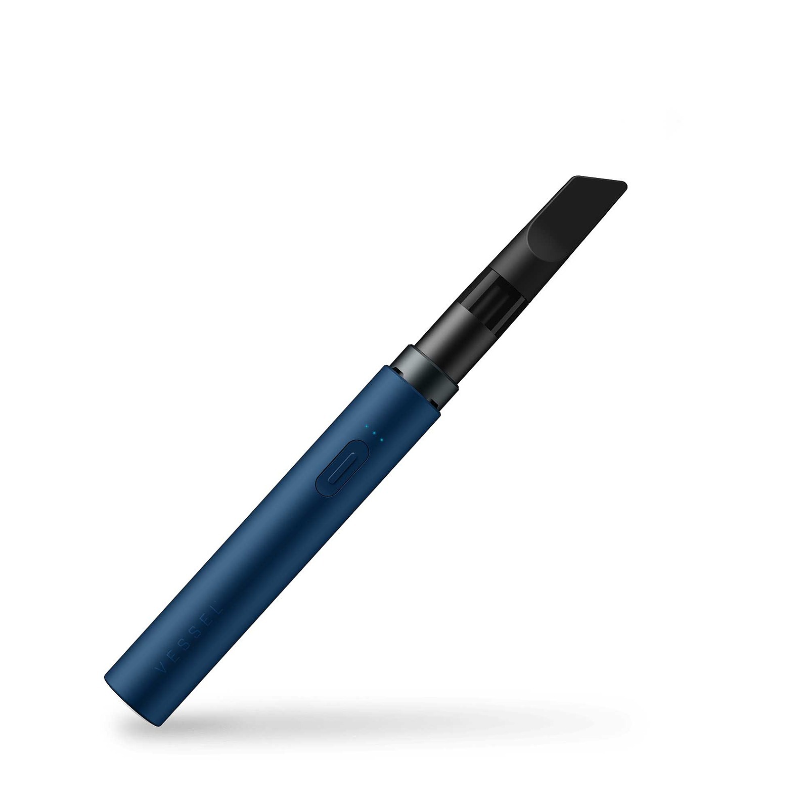Vessel®: Core Series // Navy | Leafly