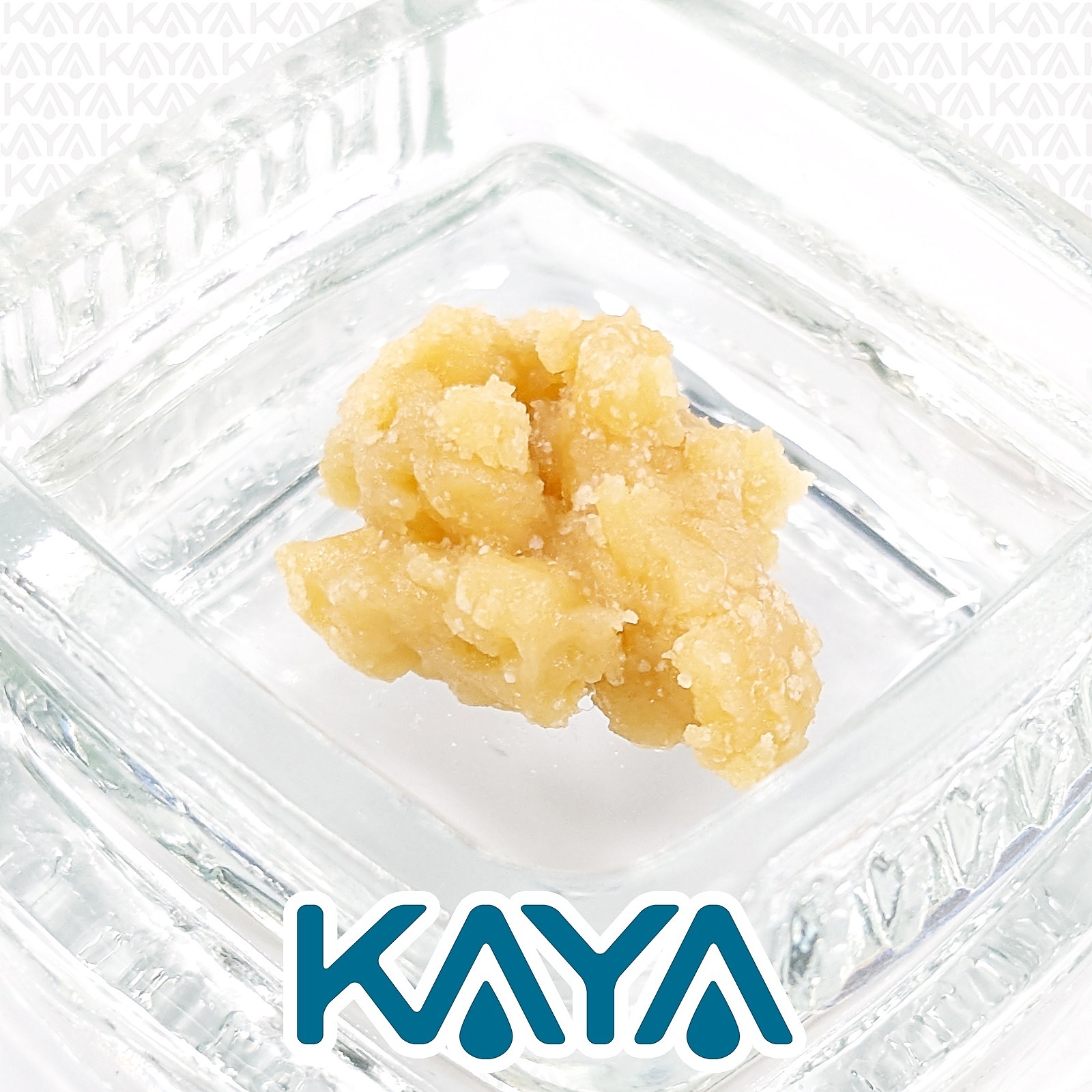 KAYA: KAYA - BHO - Batter - 1 GRAM - Hybrid - Blueberry Cough | Leafly