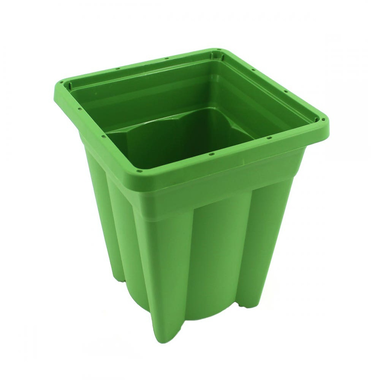 FloraFlex: POTPRO POTS 1-2 GAL | Leafly