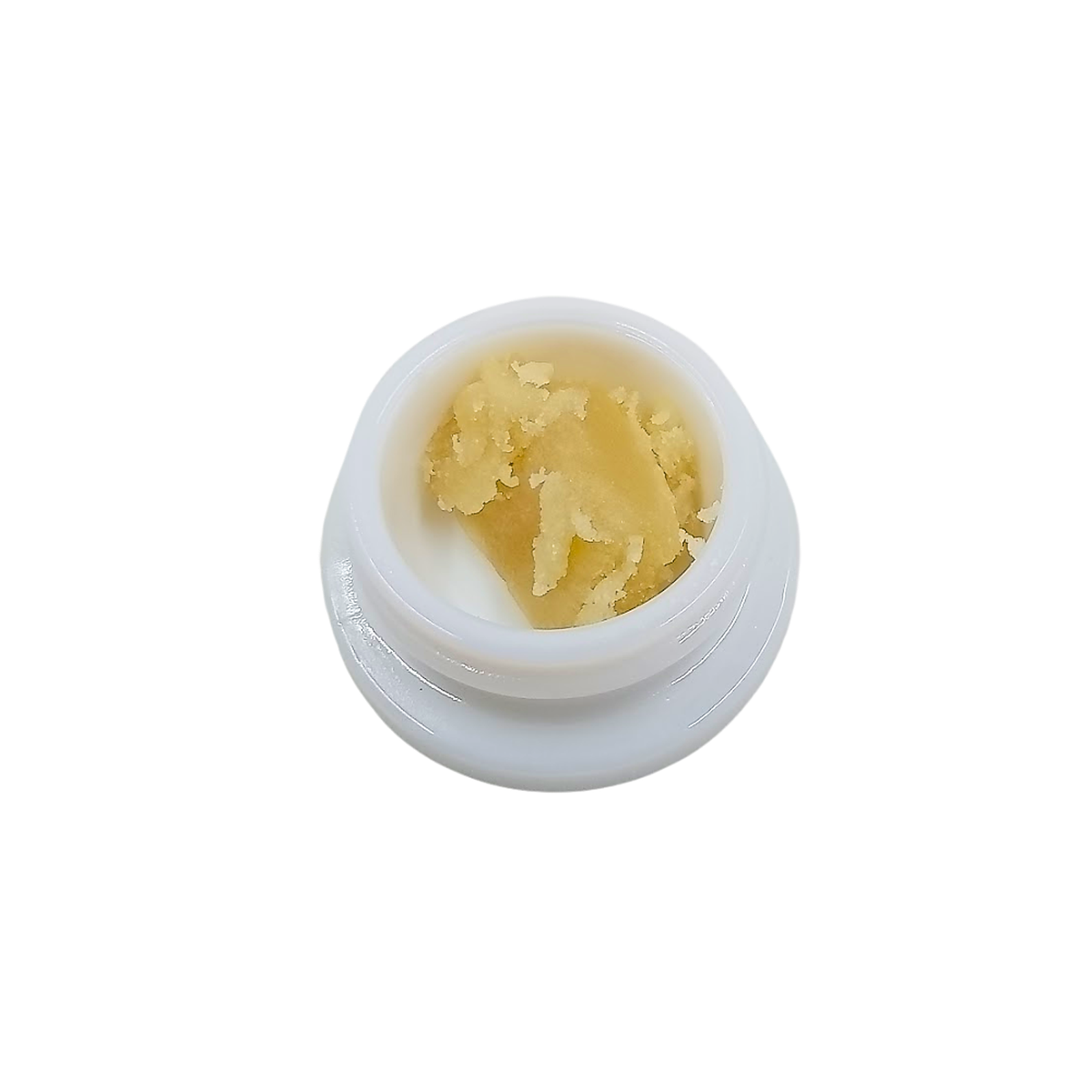 Crispy Commission: Lemon Cherry Pie | Sugar | Leafly