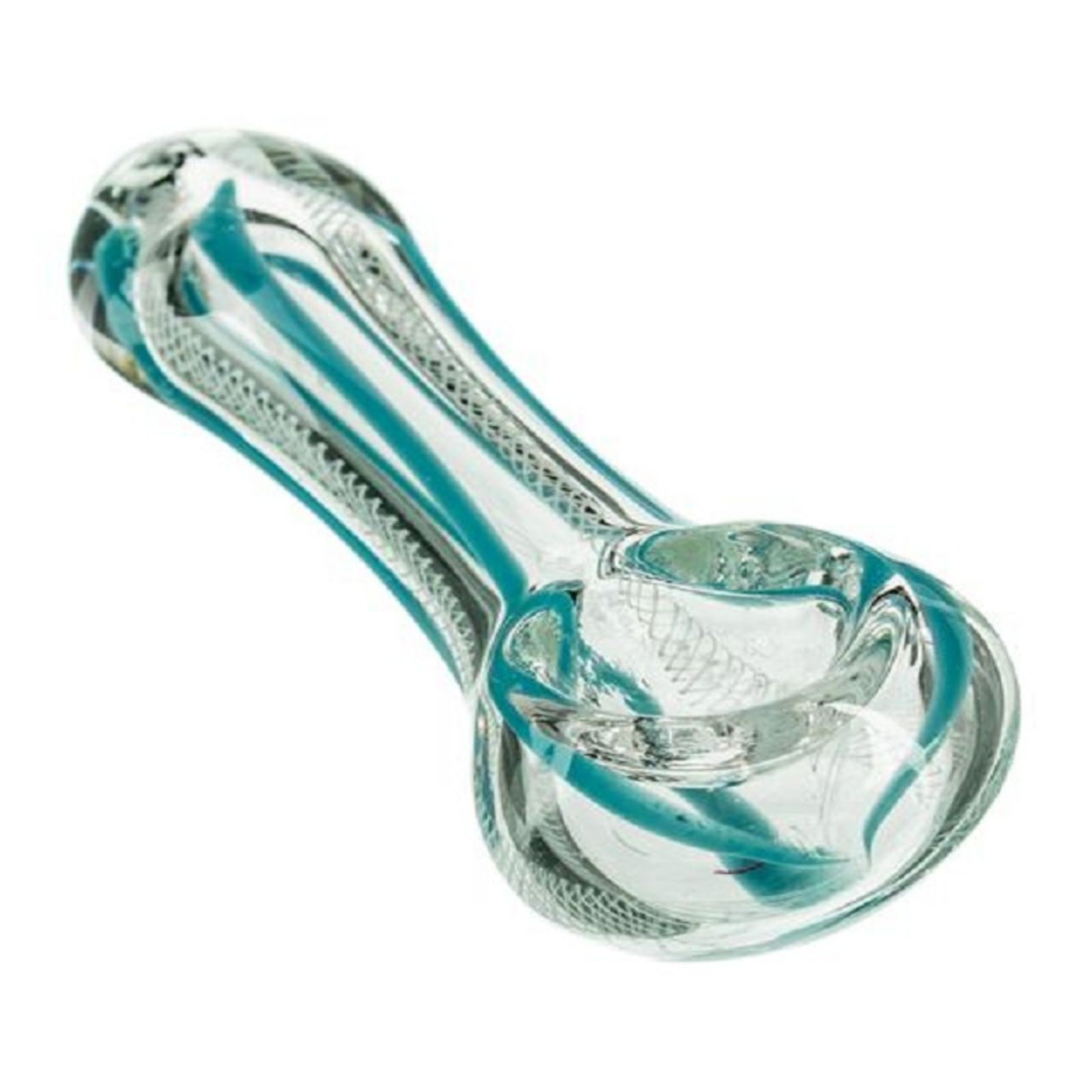 Stash Lab Technologies: "Mini Travel Pipe" with Colored Accents | Leafly