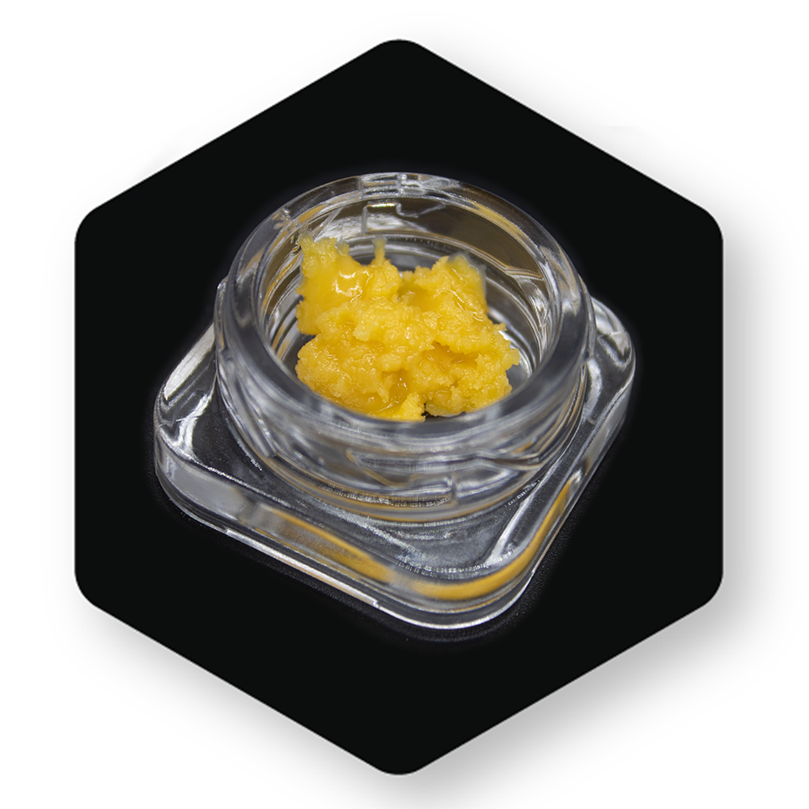 HAZE: Apple Fritter | Leafly