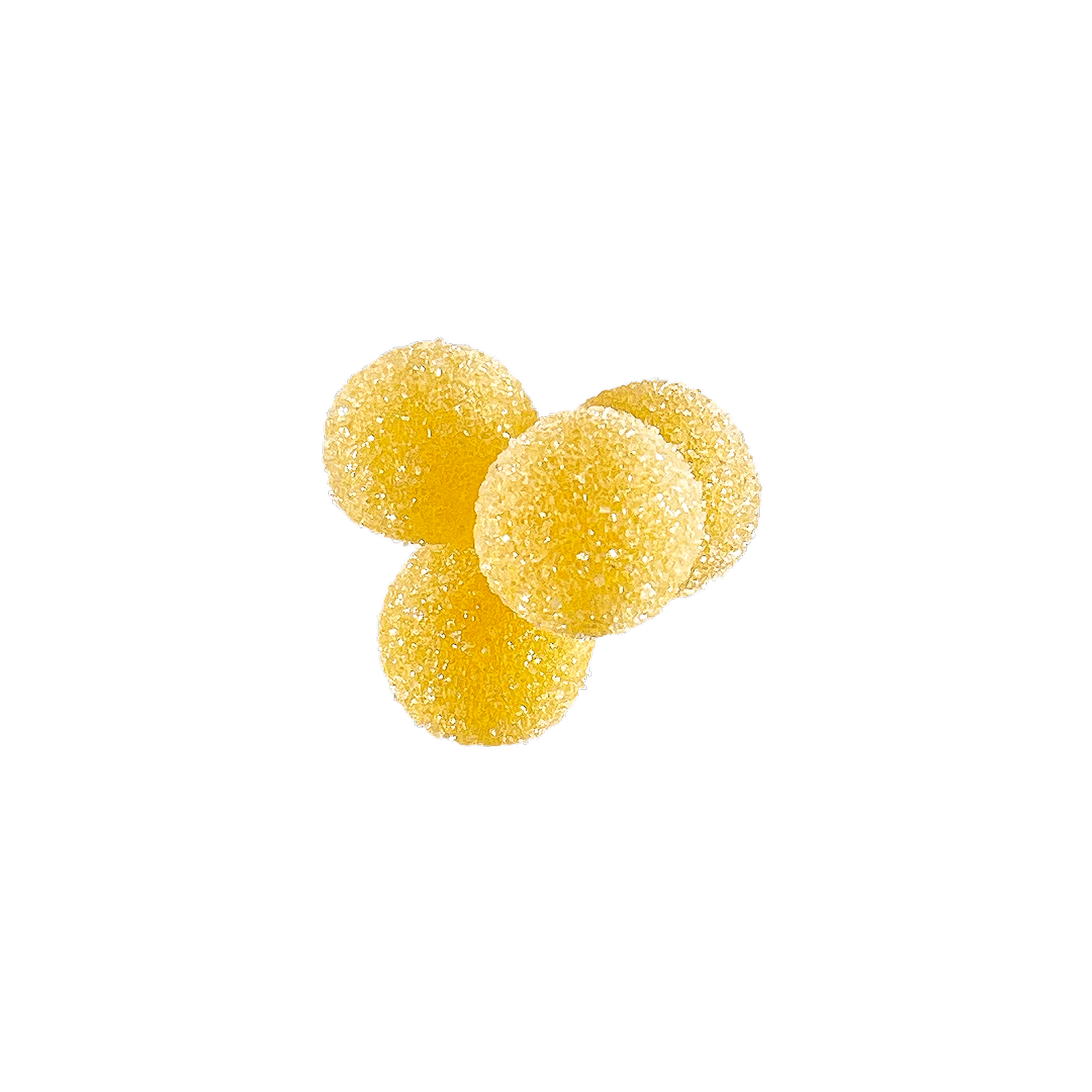DRIP Cannabinoids: 400MG Delta-8 Lemon Gummies | Leafly