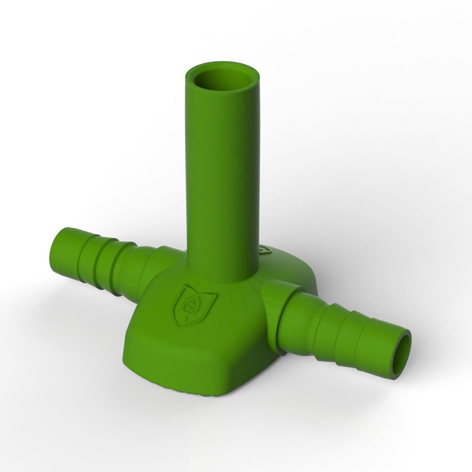 FloraFlex: PLATFORM FITTING | T | Leafly