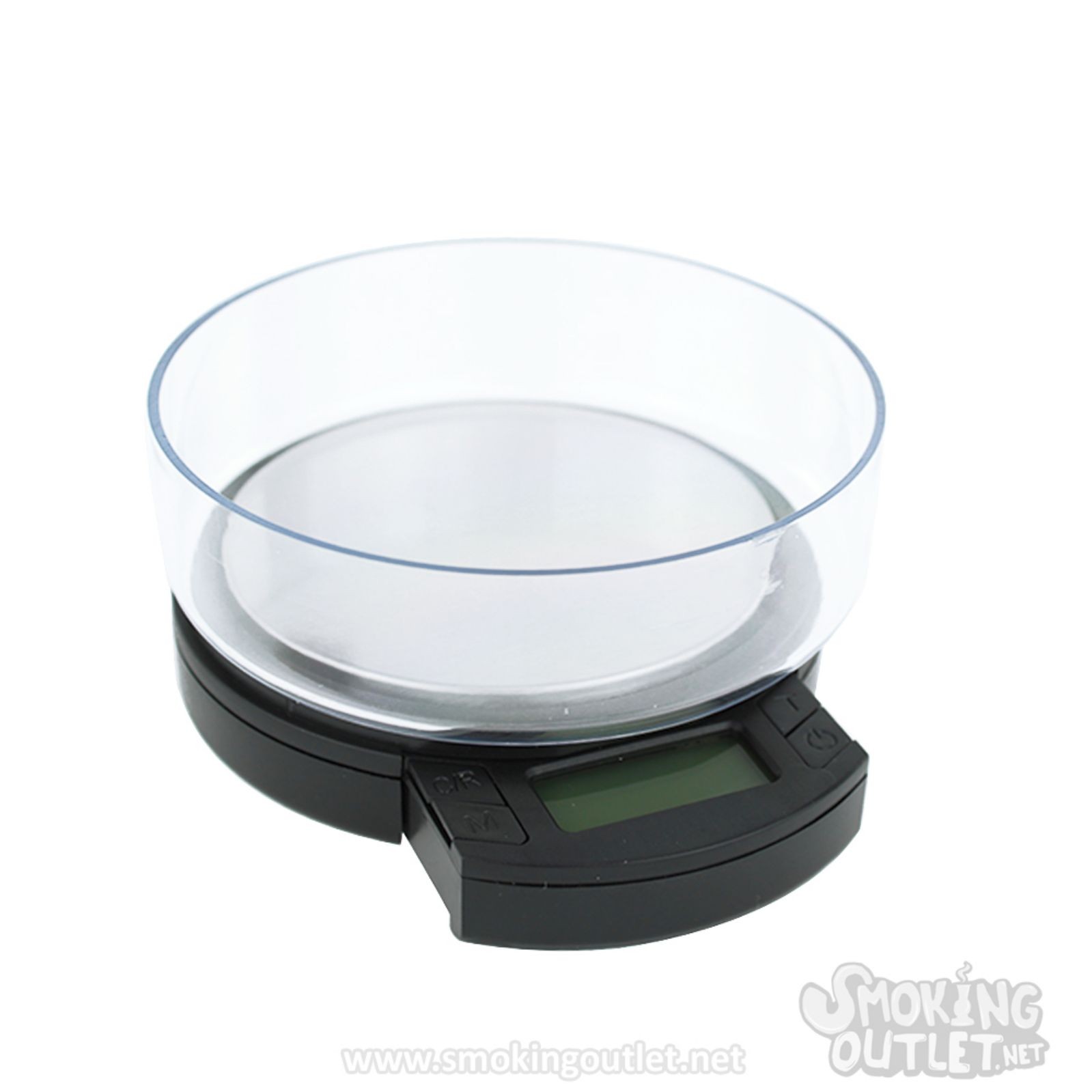 Smoking Outlet: AWS AXIS-100 Digital Tobacco Scale | Leafly