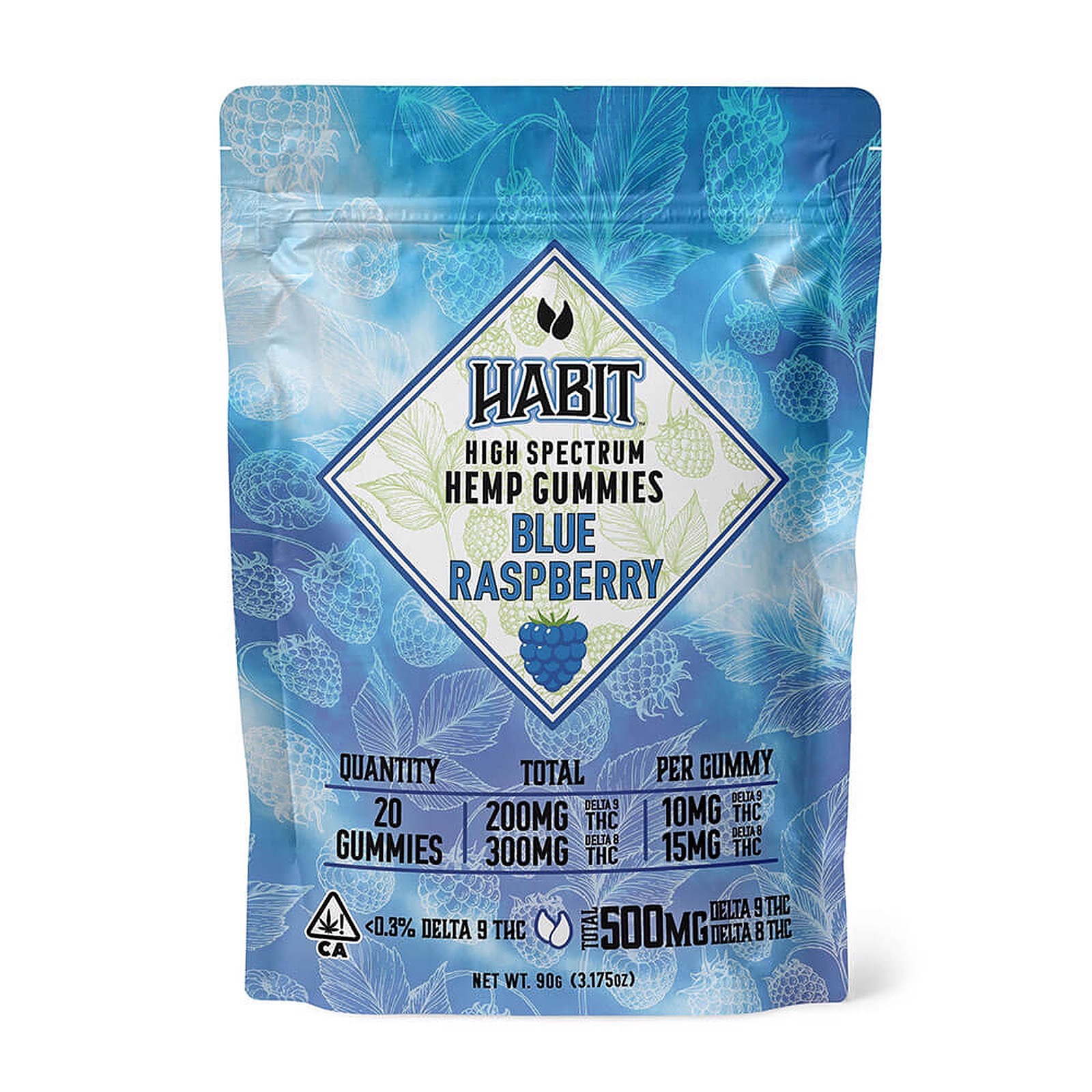 Luxe THC | 25% OFF with code LEAFLY: D8 + D9 THC High Spectrum Gummies ... Luxe THC | 25% OFF with code LEAFLY: D8 + D9 THC High Spectrum Gummies ...