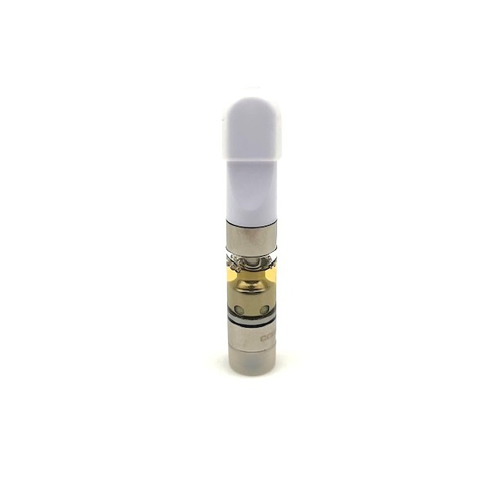SunMed Labs: XJ-13 Vape Cartridge | Leafly