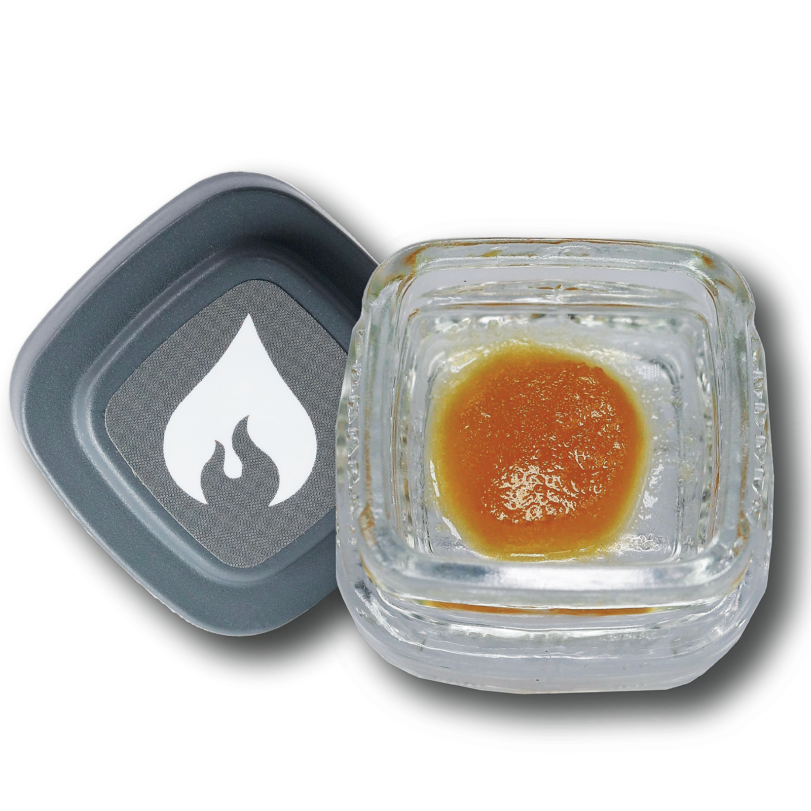 Element: Element Live Resin 1G - True OG | Leafly