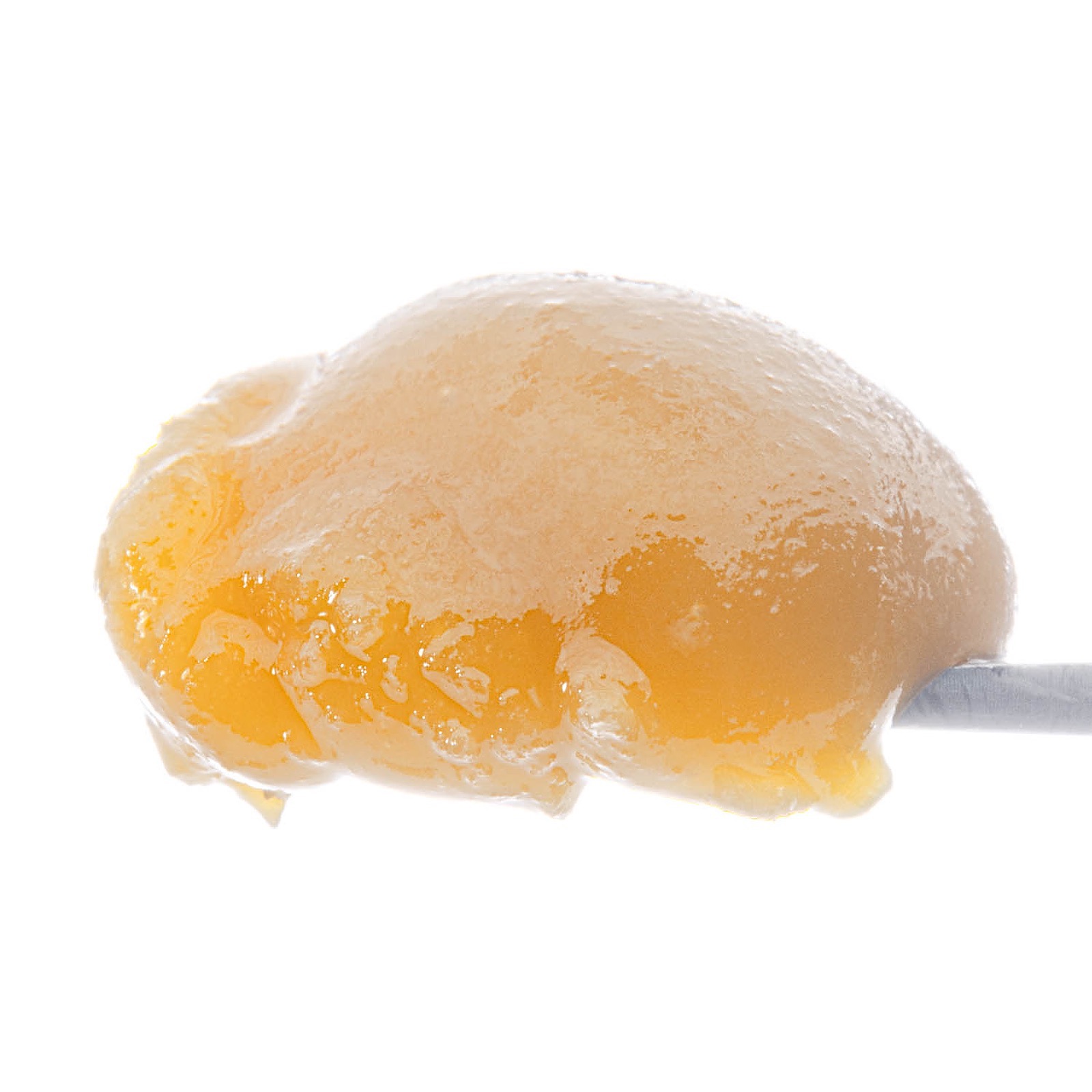 West Coast Cure: Cherry Pie Live Resin Badder | Leafly