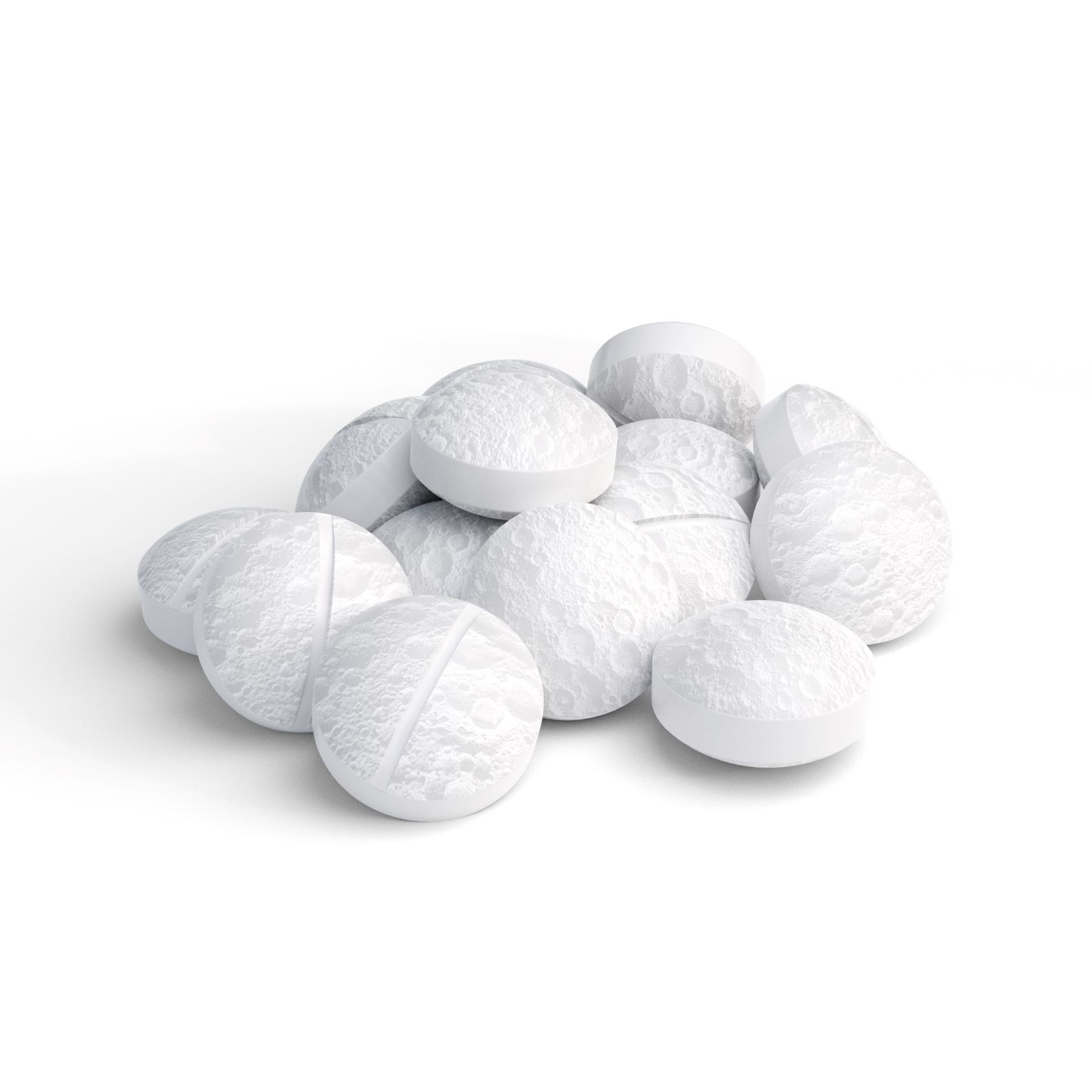 Aspire Infusions: SPARK THC MOONROCKS | Leafly